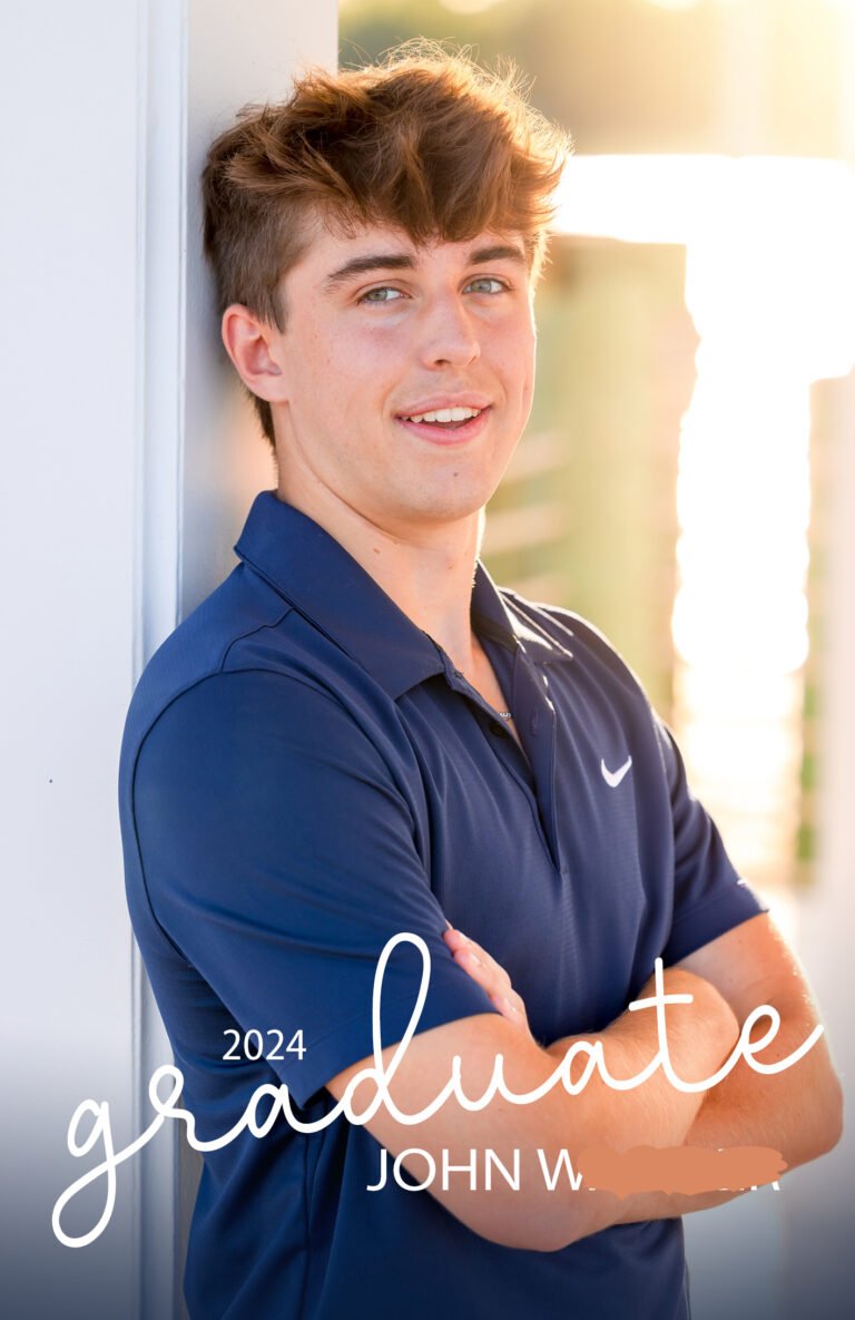 Blog – Page 2 – Dixie Delights