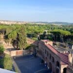 Adventures by Disney {Rome: All Roads Lead to Rome} – Dixie Delights