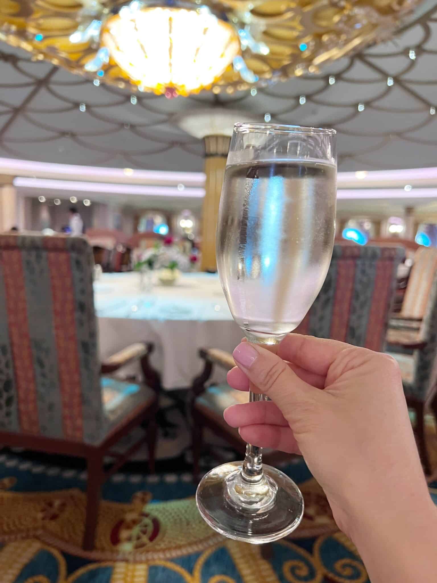 The Disney Dream {Everything You Need to know about the Spectacular ...