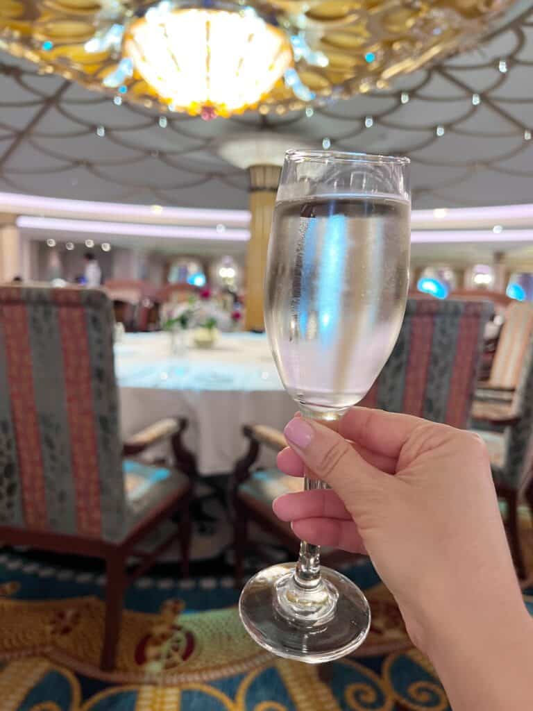 The Disney Dream {Everything You Need to know about the Spectacular ...