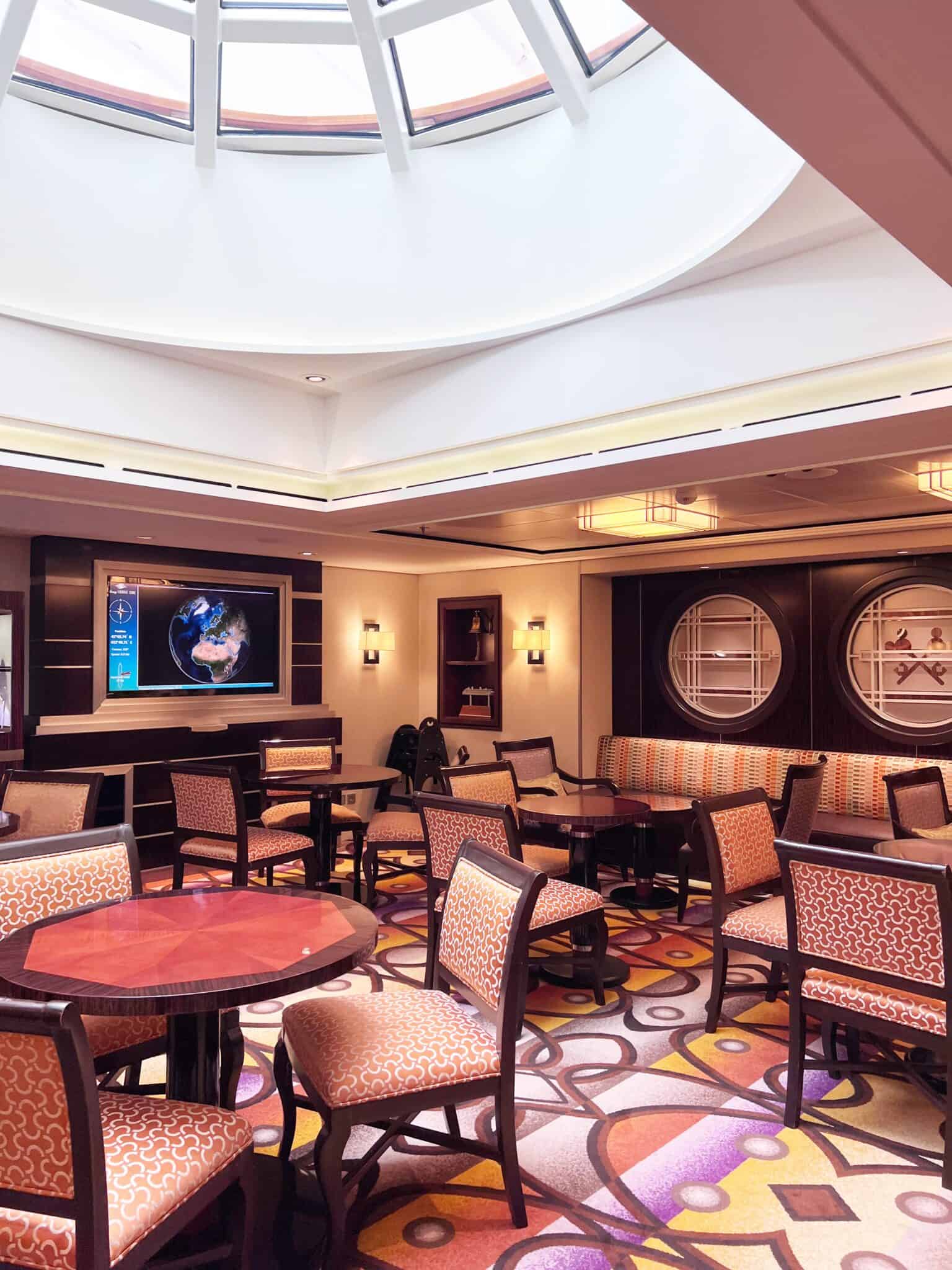The Disney Dream {Everything You Need to know about the Spectacular ...