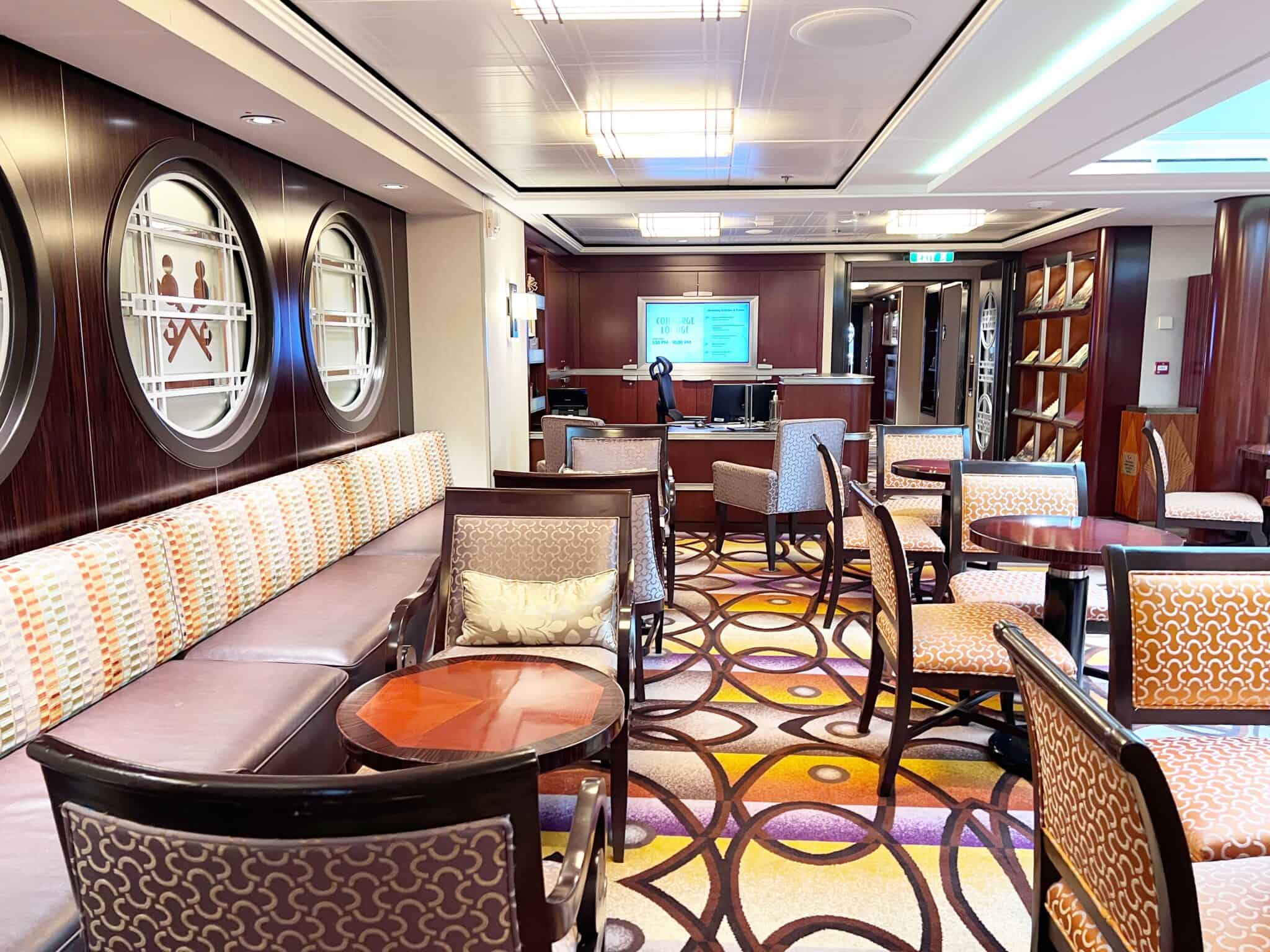 The Disney Dream {Everything You Need to know about the Spectacular ...