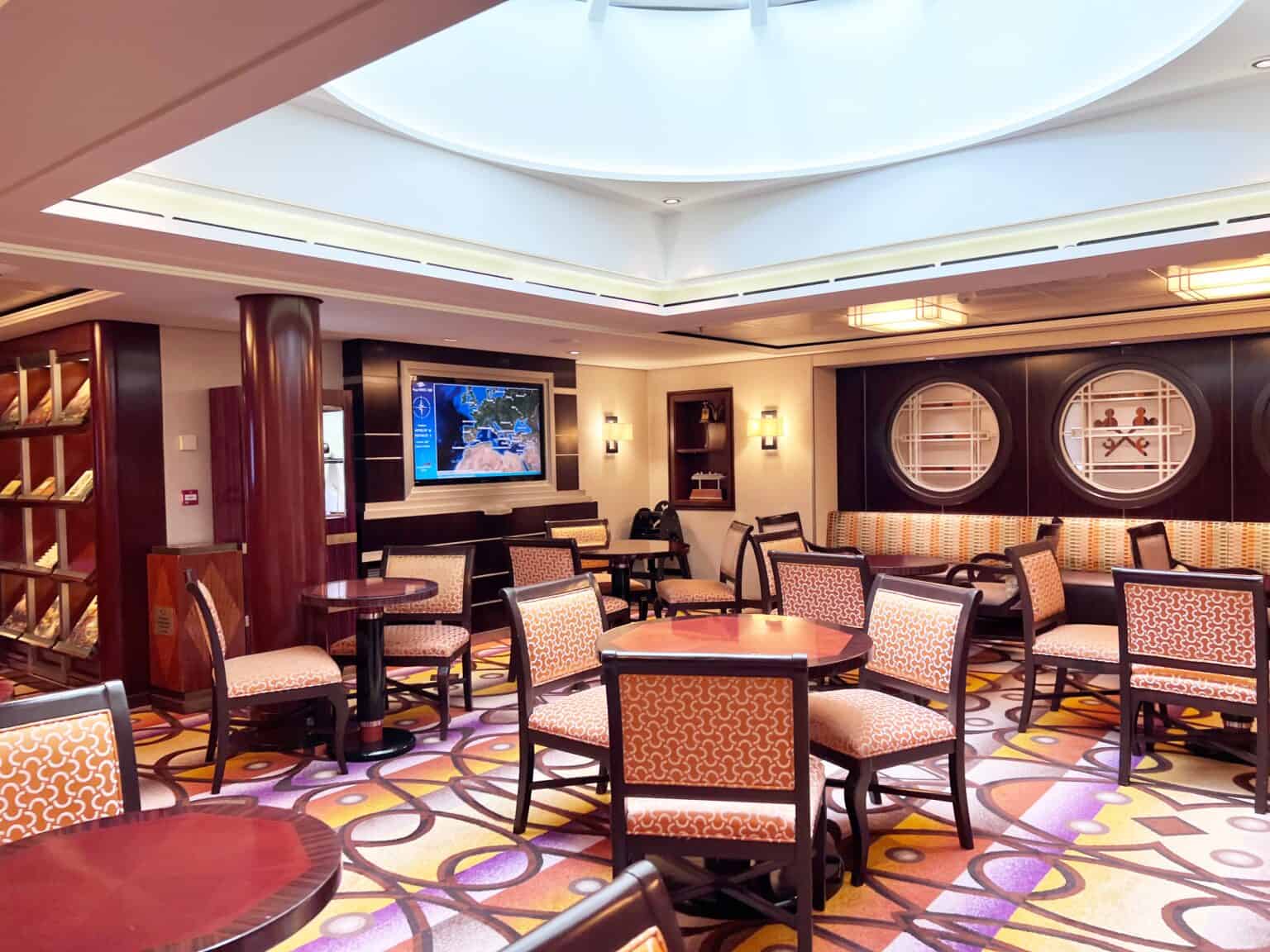 The Disney Dream {Everything You Need to know about the Spectacular ...