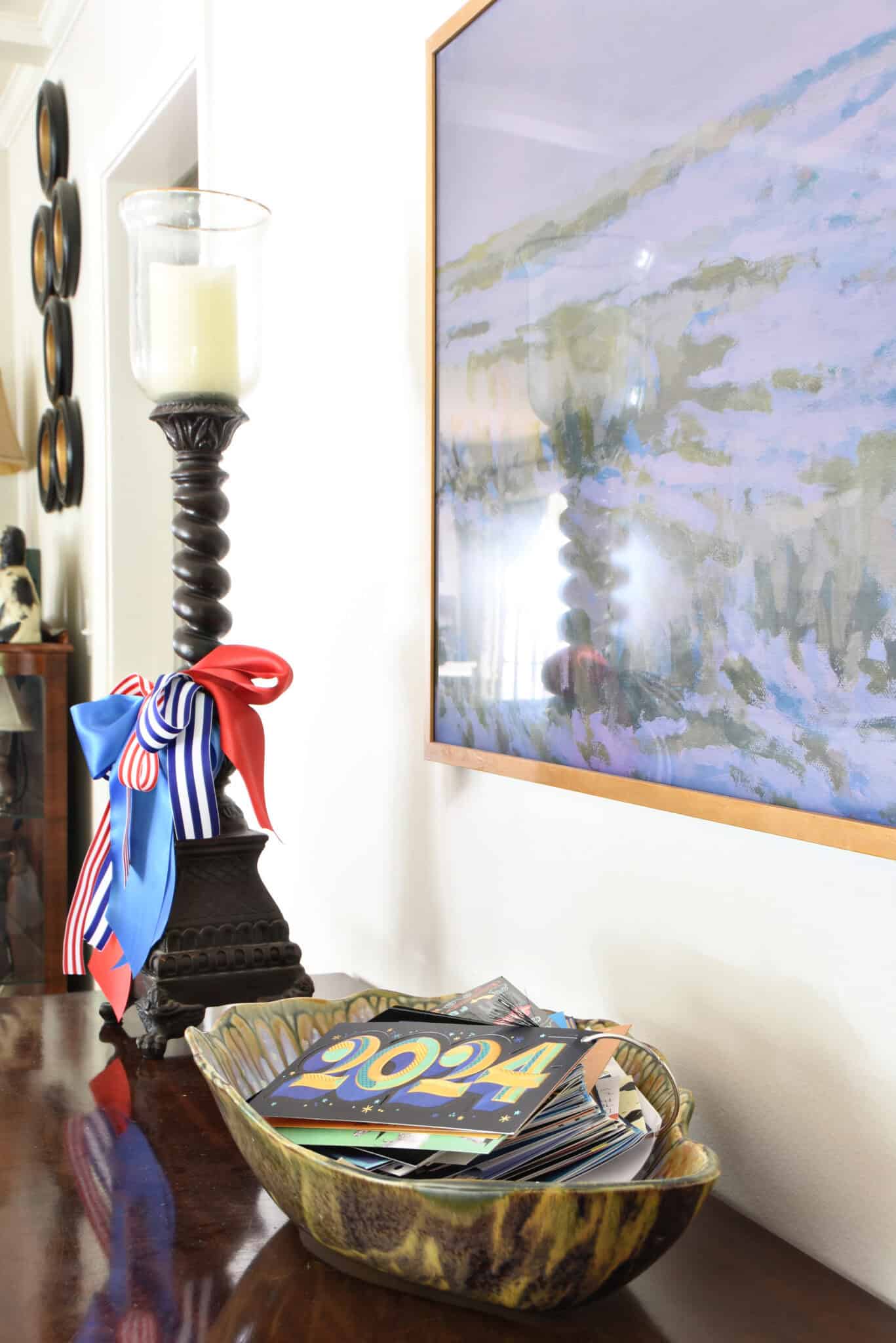 Blog – Page 6 – Dixie Delights