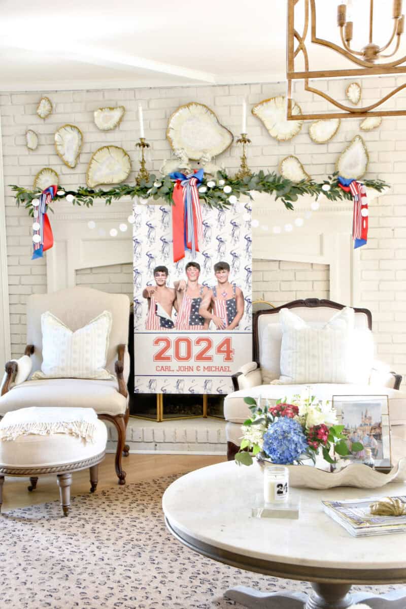 Blog – Page 6 – Dixie Delights