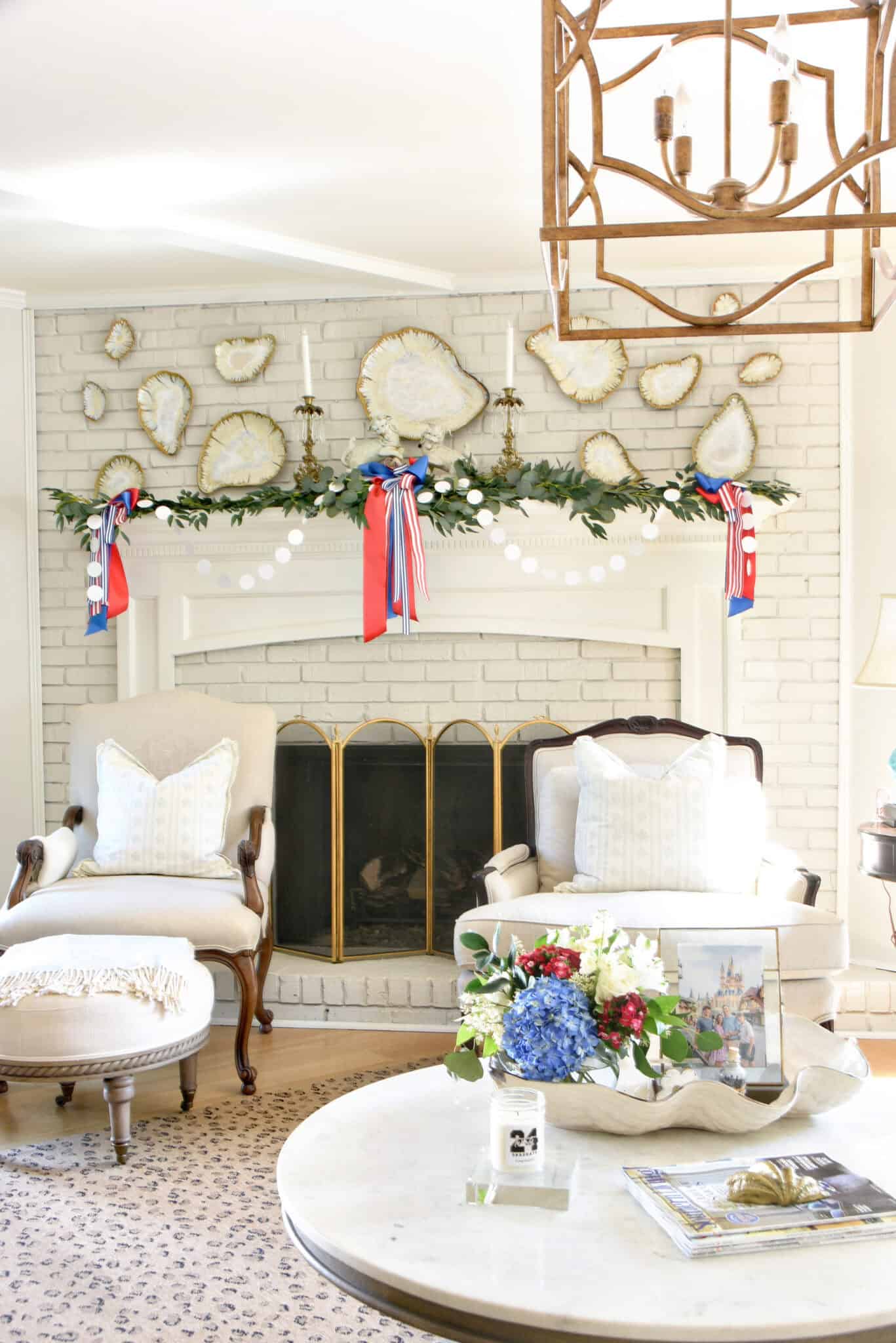 Blog – Page 6 – Dixie Delights