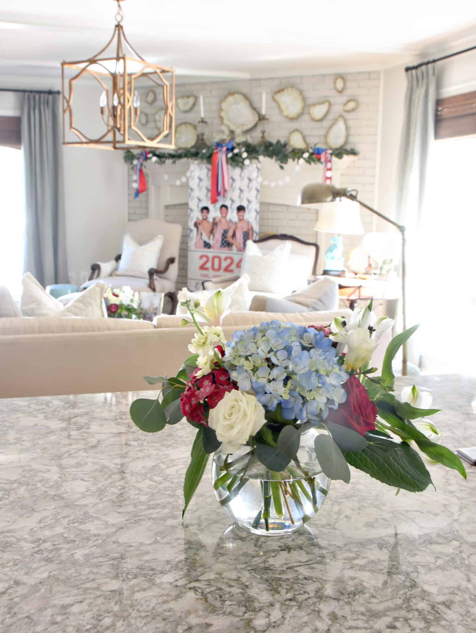 Blog – Page 6 – Dixie Delights