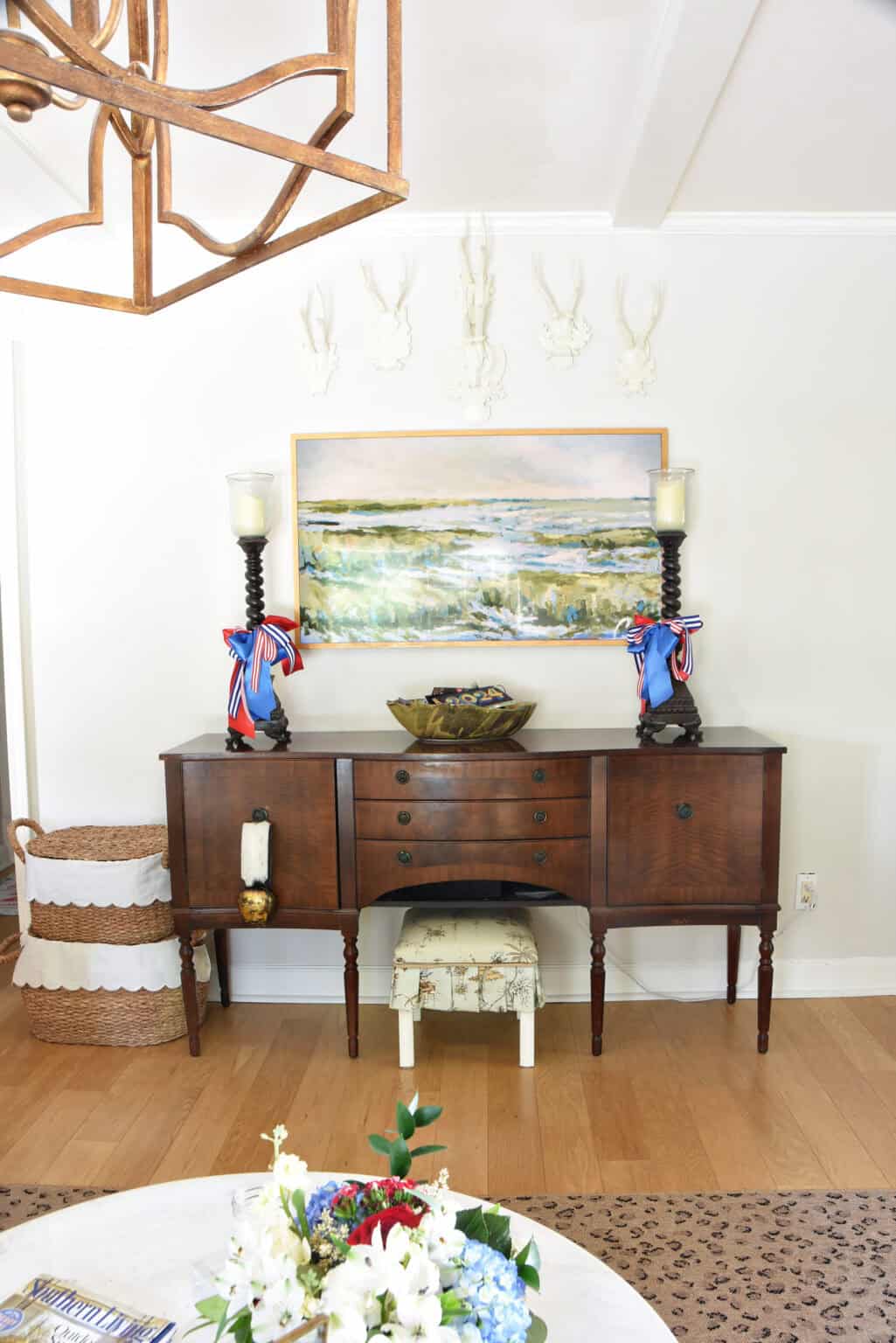 Blog – Page 6 – Dixie Delights