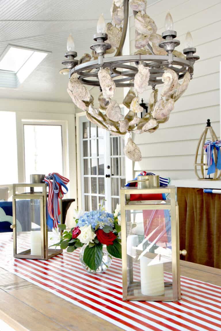 decor – Dixie Delights