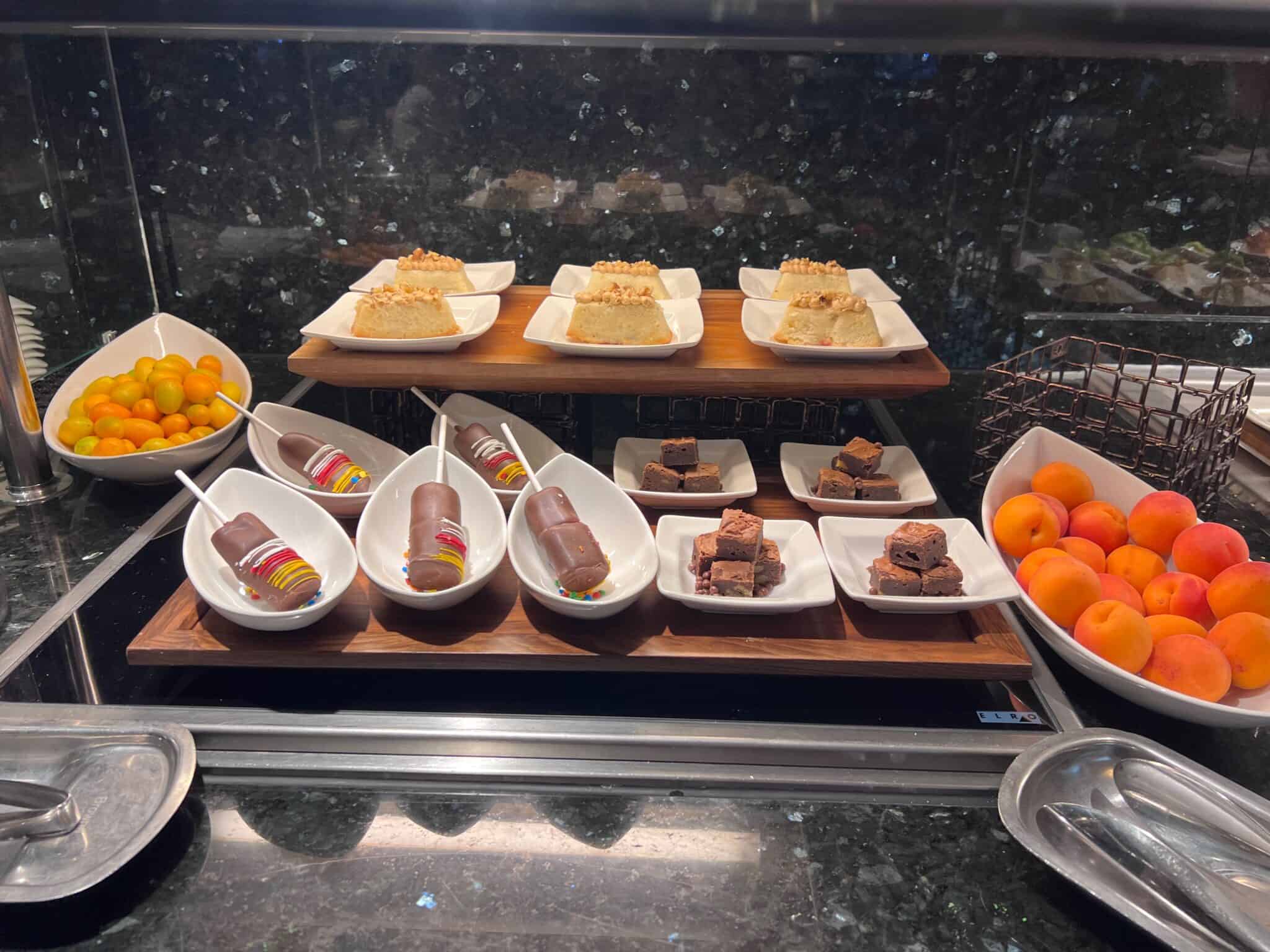 Blog – Page 3 – Dixie Delights