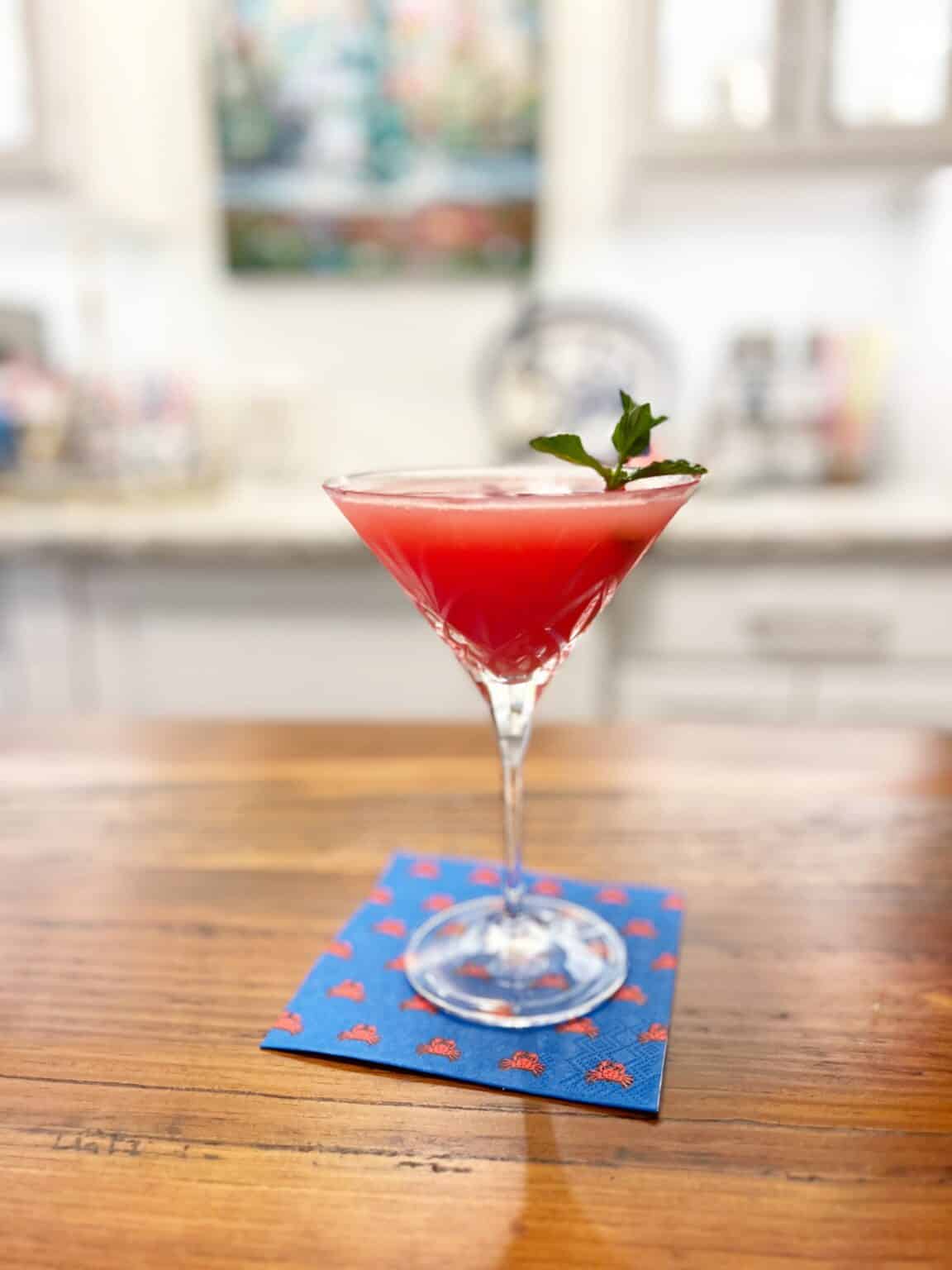 Blog – Page 2 – Dixie Delights