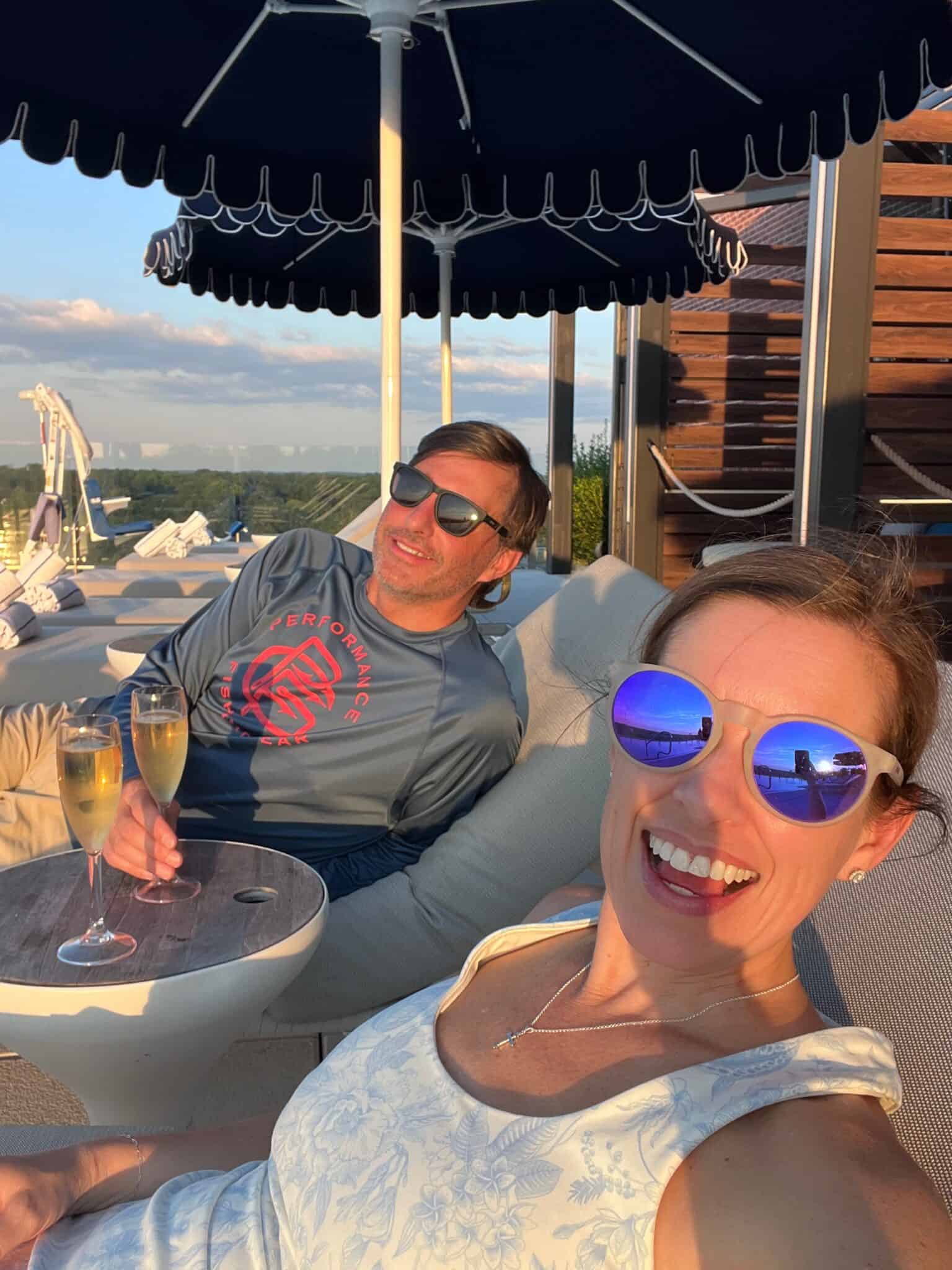 Best of 2024 {Dixie Delights} – Dixie Delights