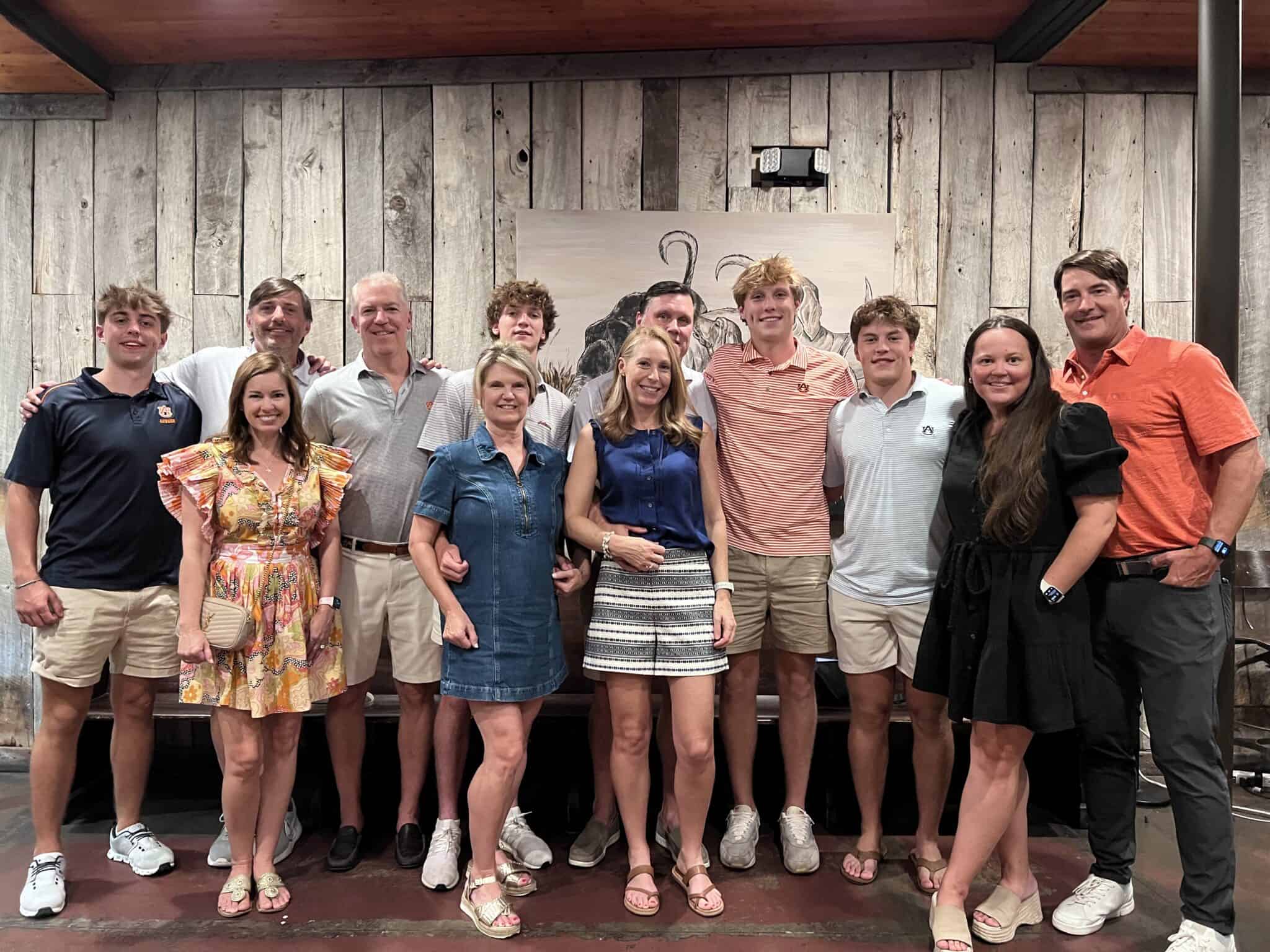 Blog – Page 2 – Dixie Delights