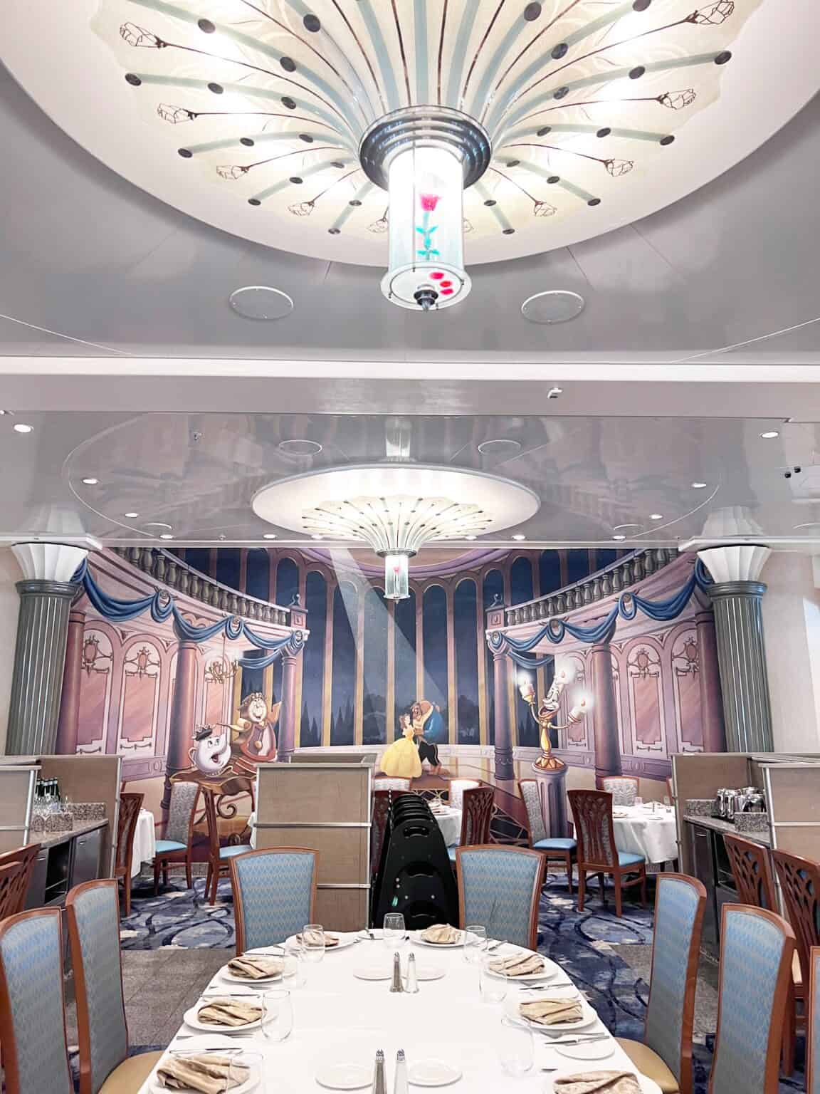 The Disney Magic {Everything You Need to know about the Spectacular ...