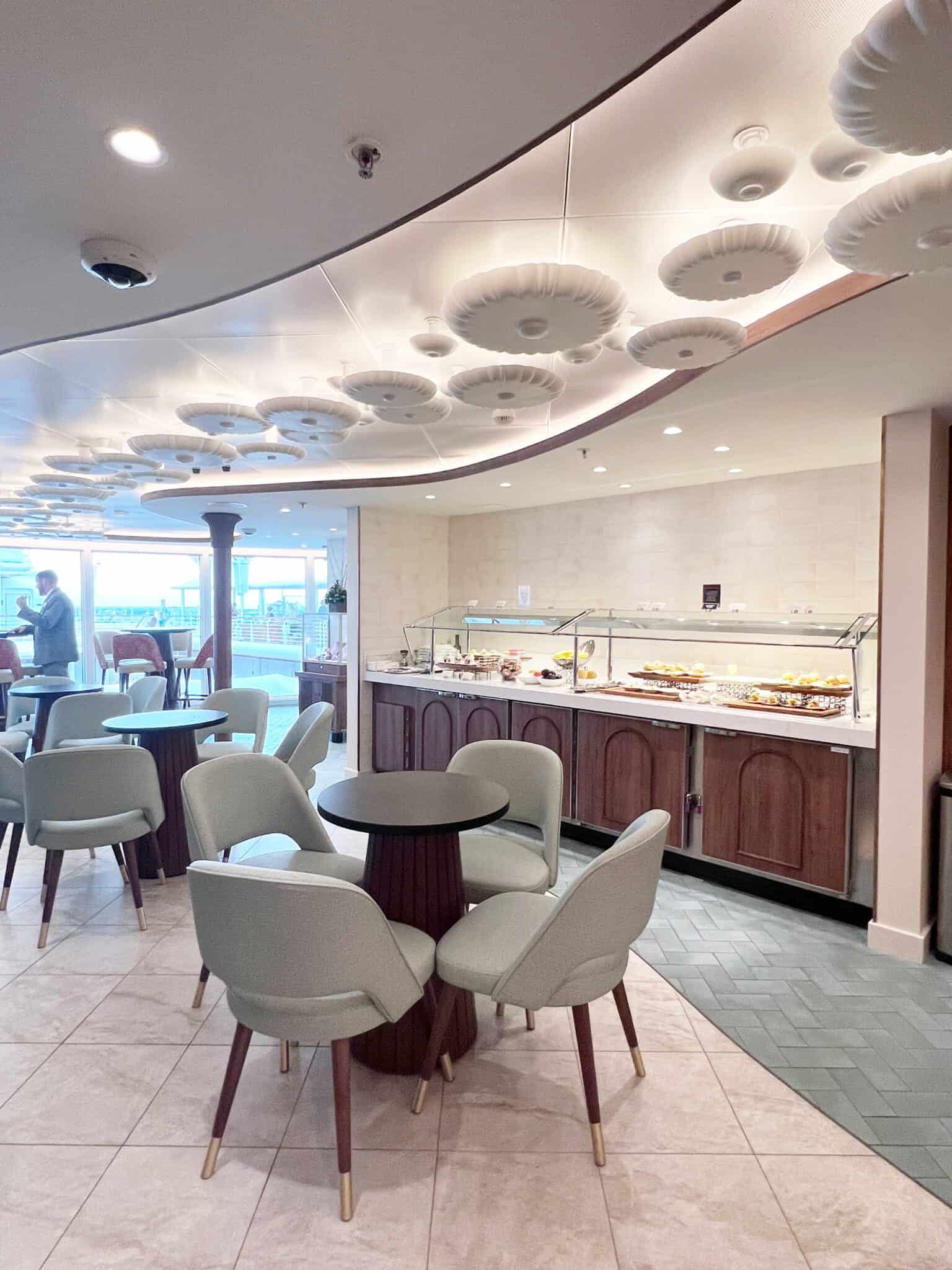 The Disney Magic {Everything You Need to know about the Spectacular ...