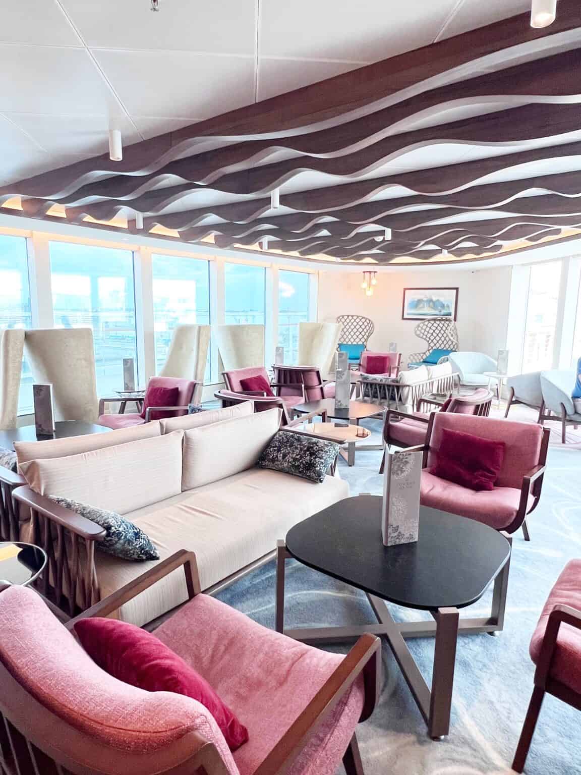 The Disney Magic {Everything You Need to know about the Spectacular ...