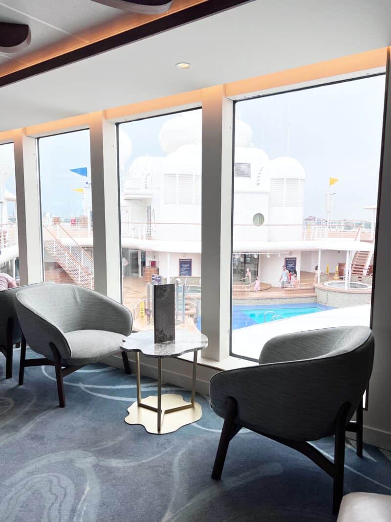 The Disney Magic {Everything You Need to know about the Spectacular ...