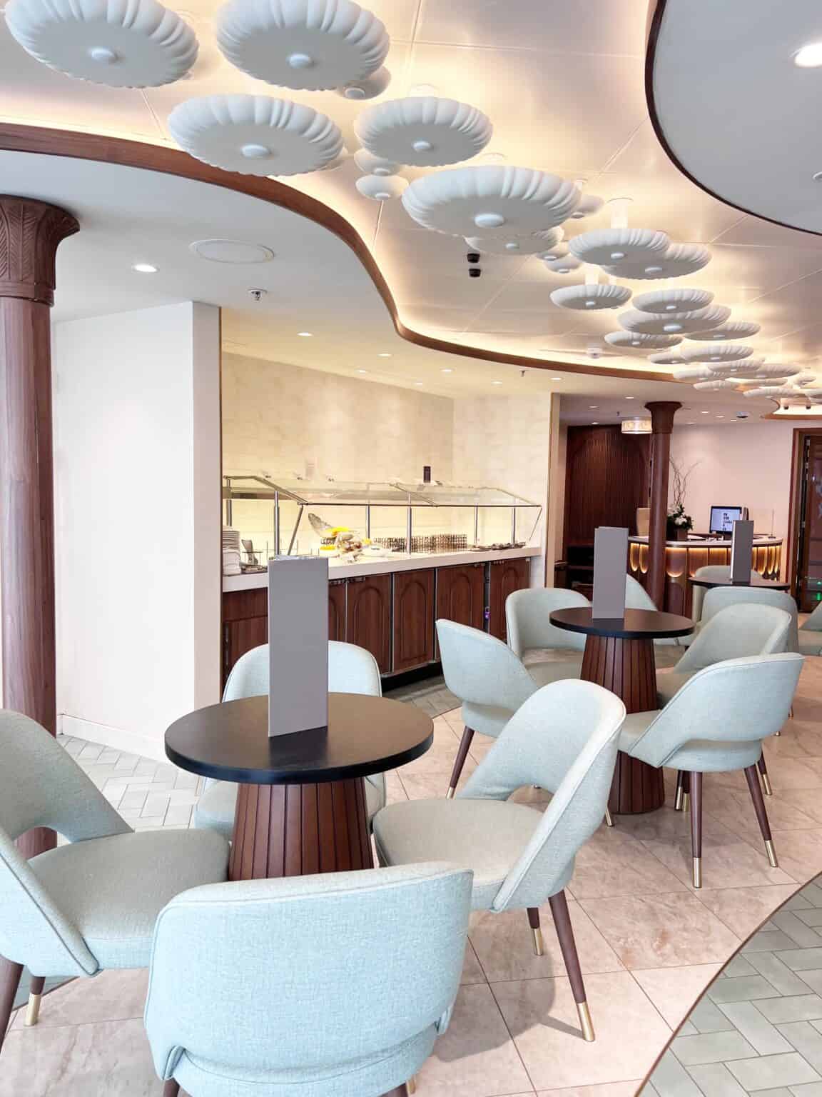 The Disney Magic {Everything You Need to know about the Spectacular Disney Cruise Line Concierge ...