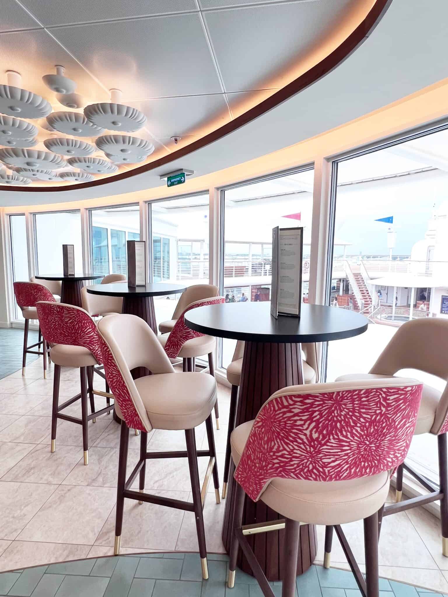 The Disney Magic {Everything You Need to know about the Spectacular ...