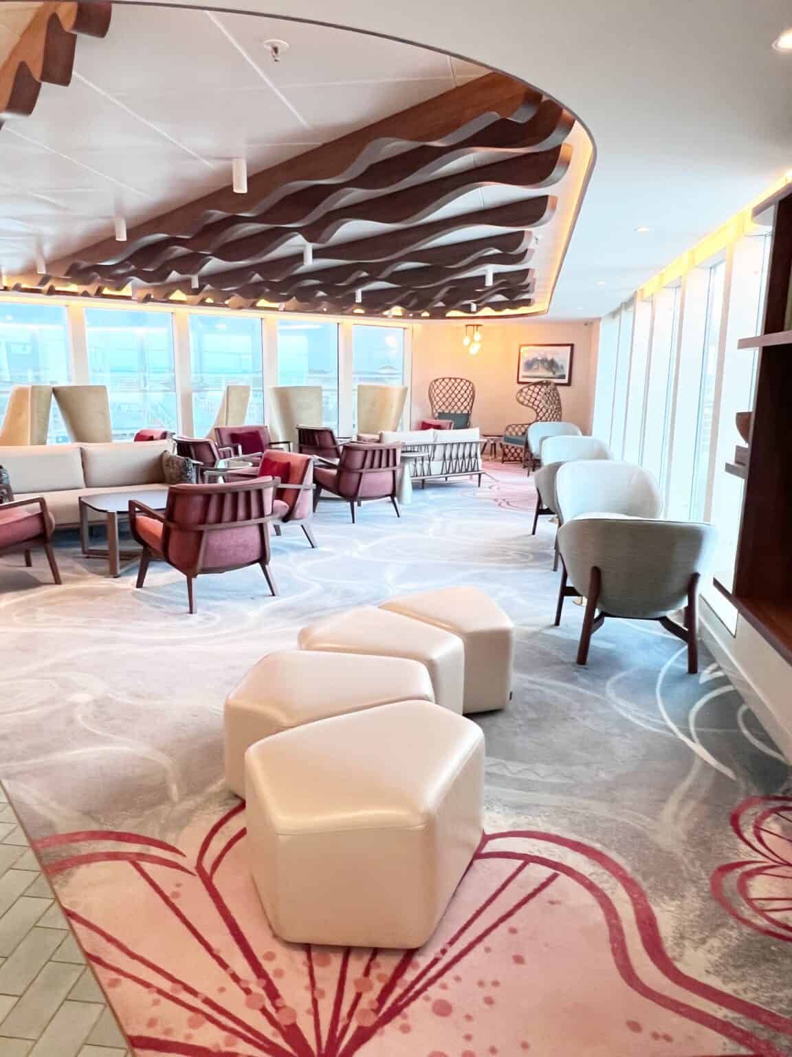 The Disney Magic {Everything You Need to know about the Spectacular ...