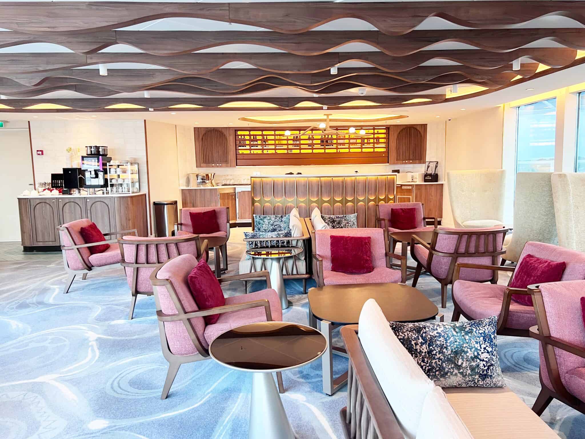 The Disney Magic {Everything You Need to know about the Spectacular ...