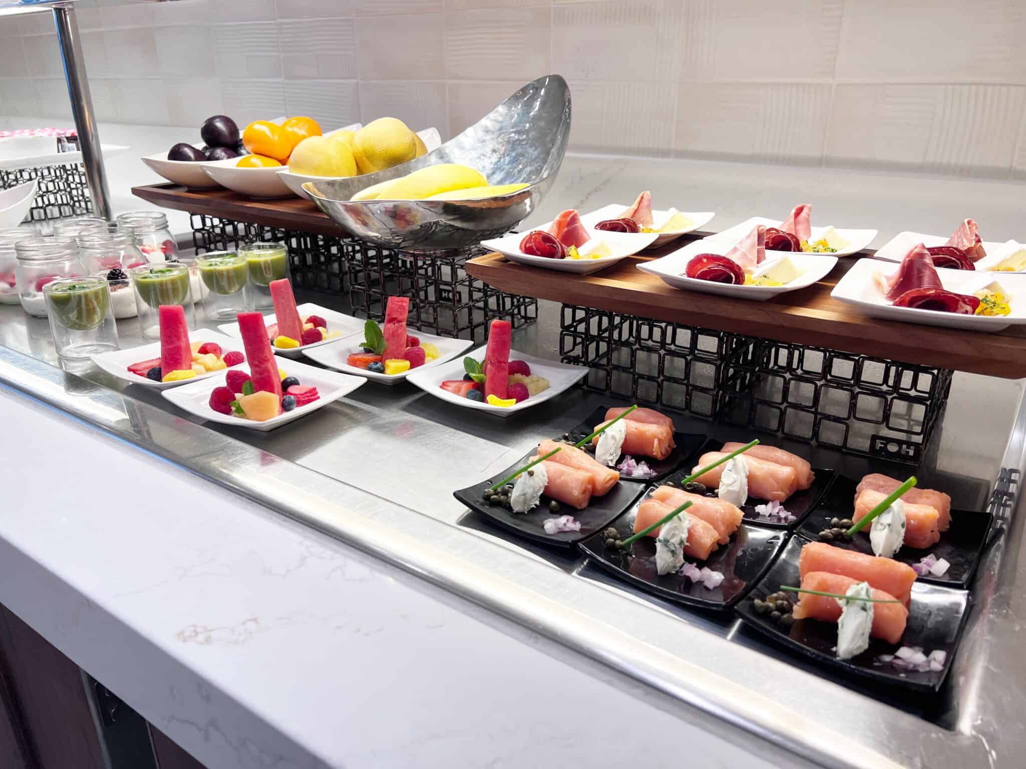 The Disney Magic {Everything You Need to know about the Spectacular ...