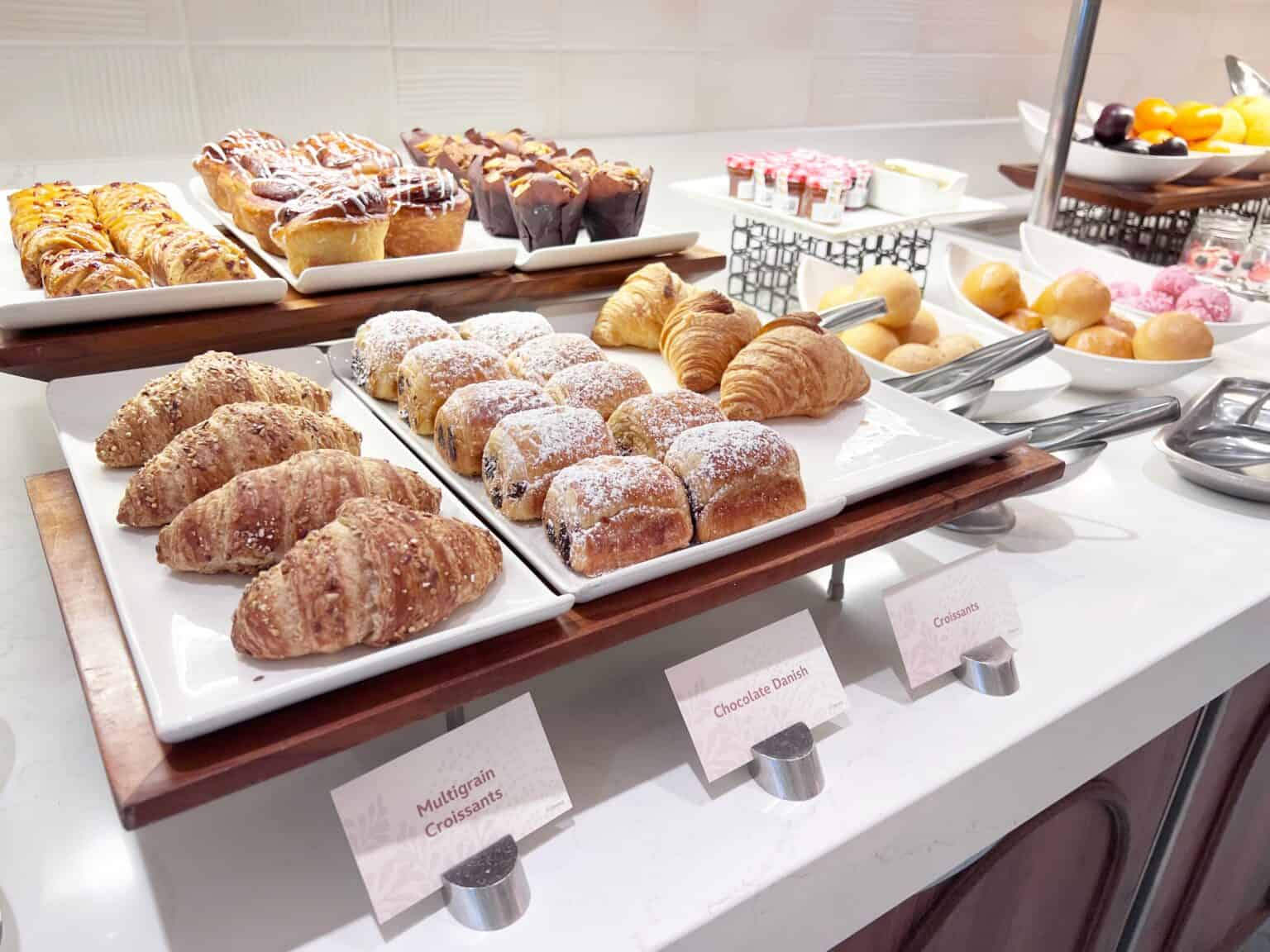 The Disney Magic {Everything You Need to know about the Spectacular ...