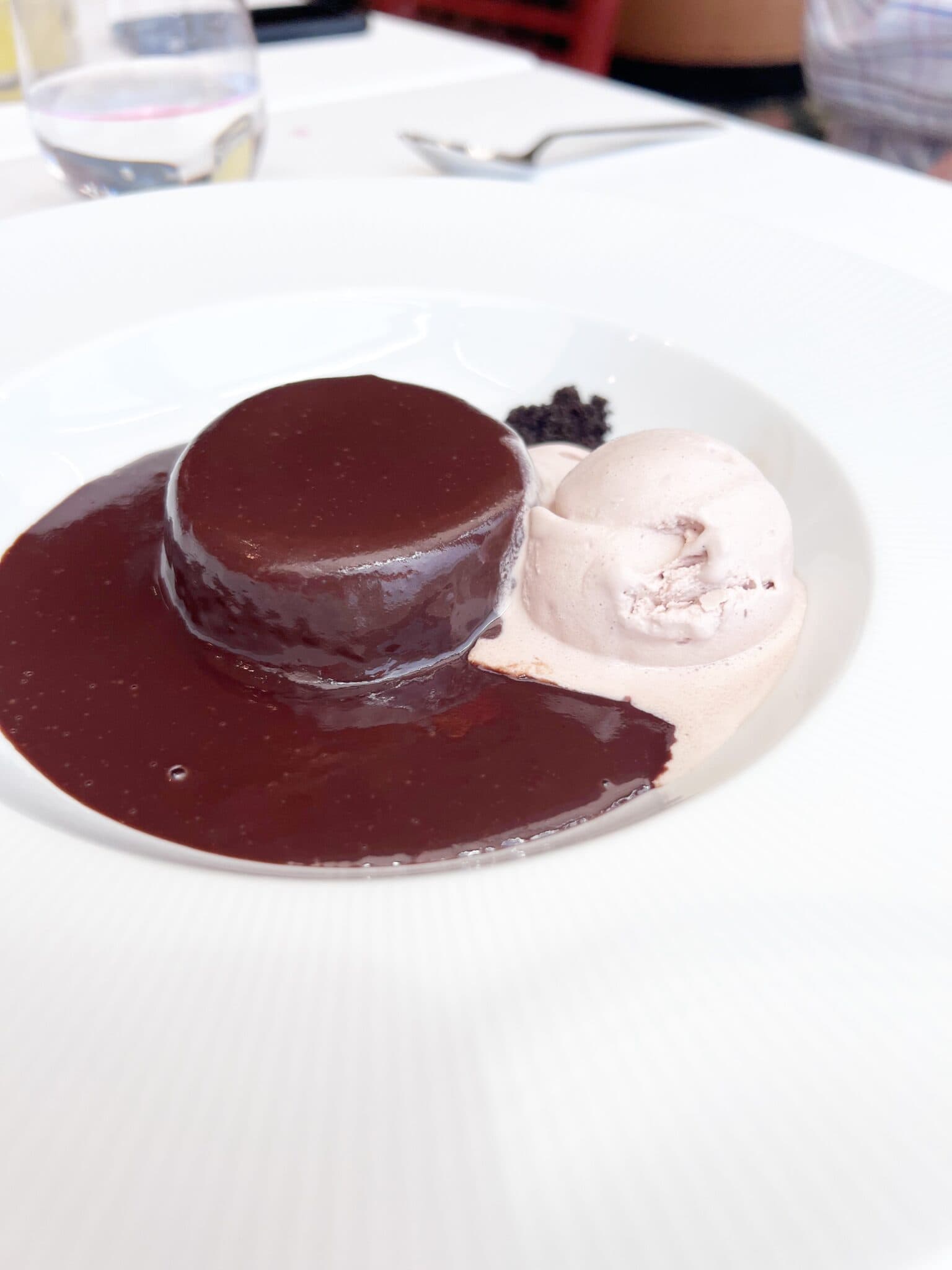 Blog – Dixie Delights