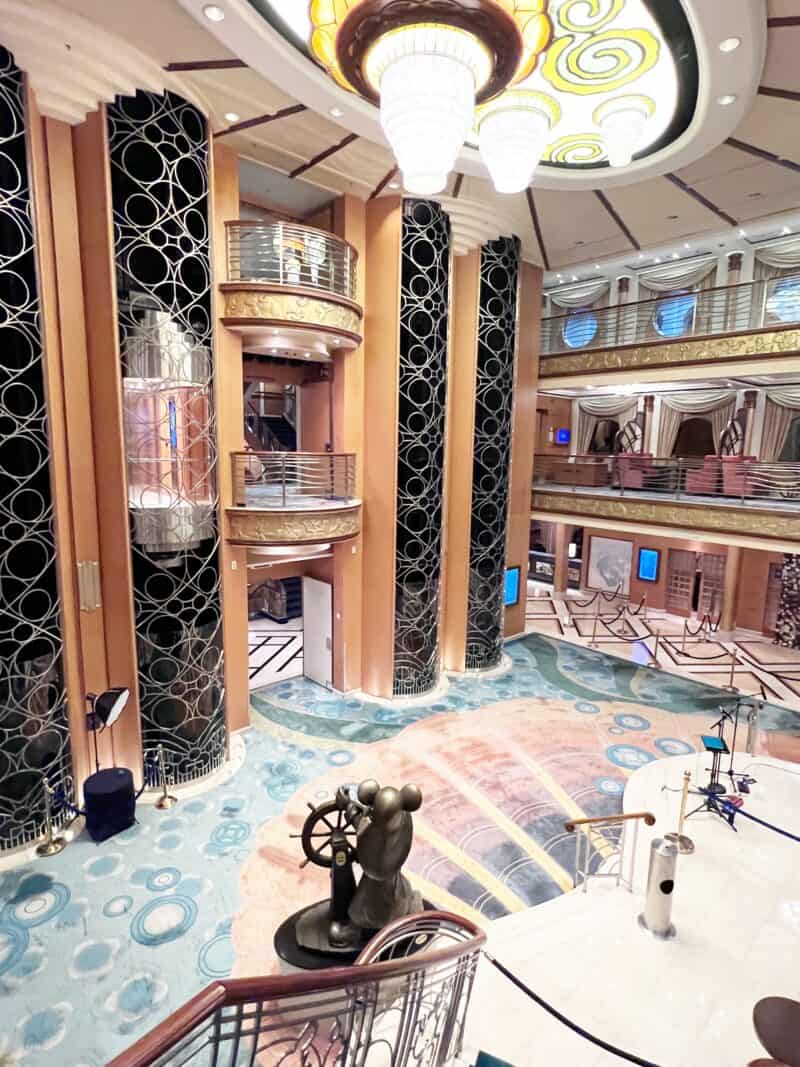 The Disney Magic {Everything You Need to know about the Spectacular ...