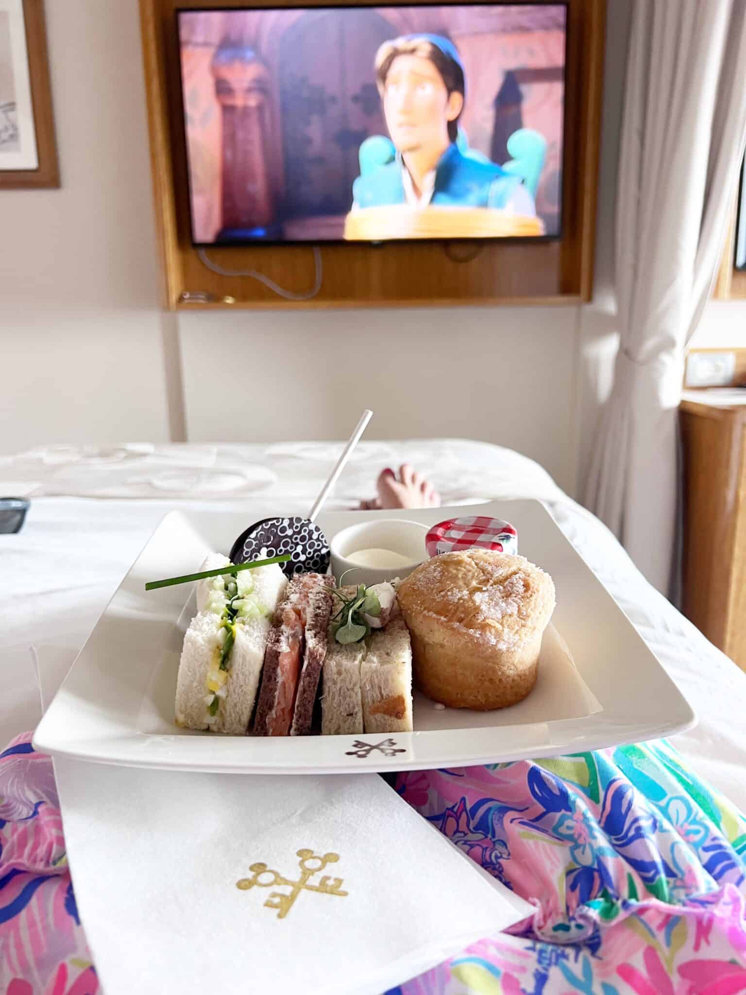 The Disney Magic {Everything You Need to know about the Spectacular ...