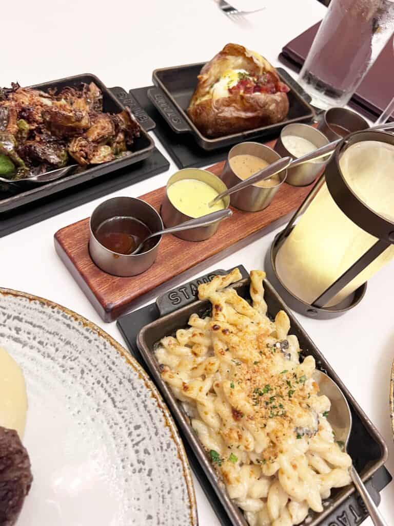 Blog – Dixie Delights