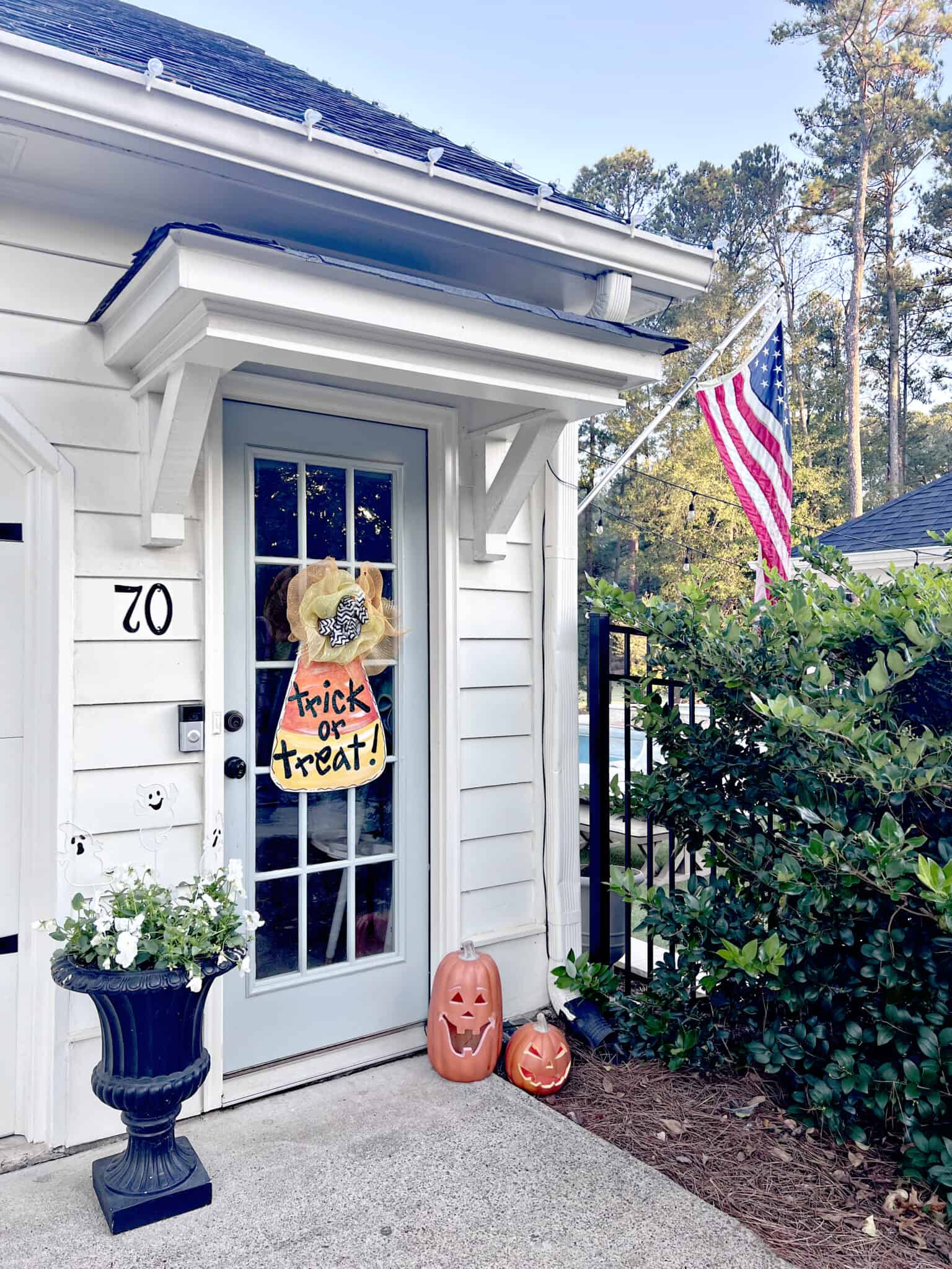 Blog – Page 2 – Dixie Delights