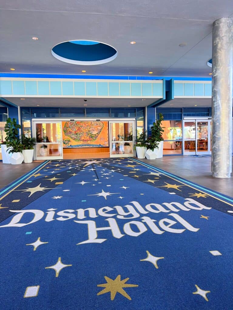 Blog – Dixie Delights