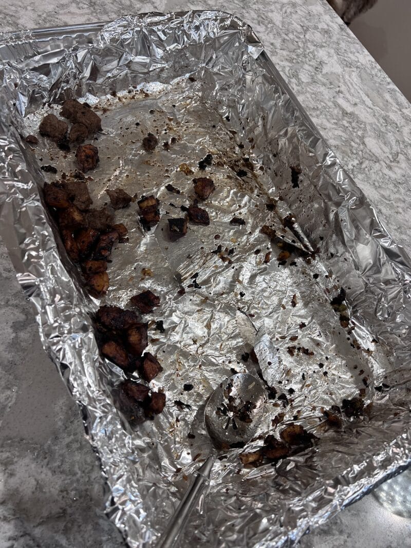 A Happy Feet Happy Birthday – Dixie Delights