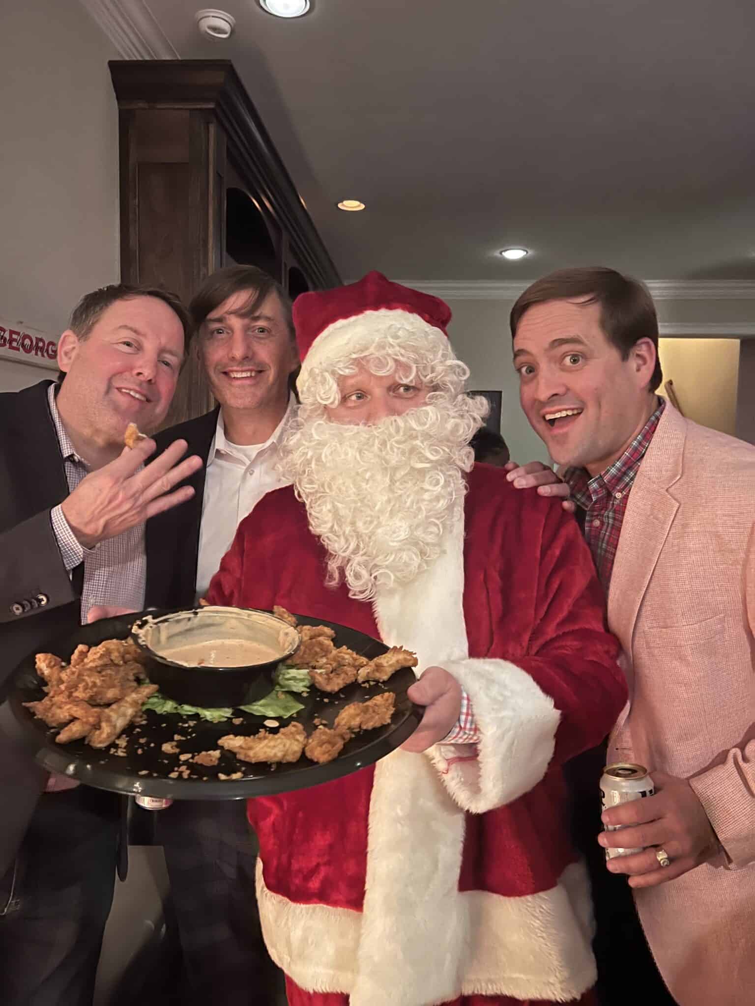 Blog – Page 2 – Dixie Delights