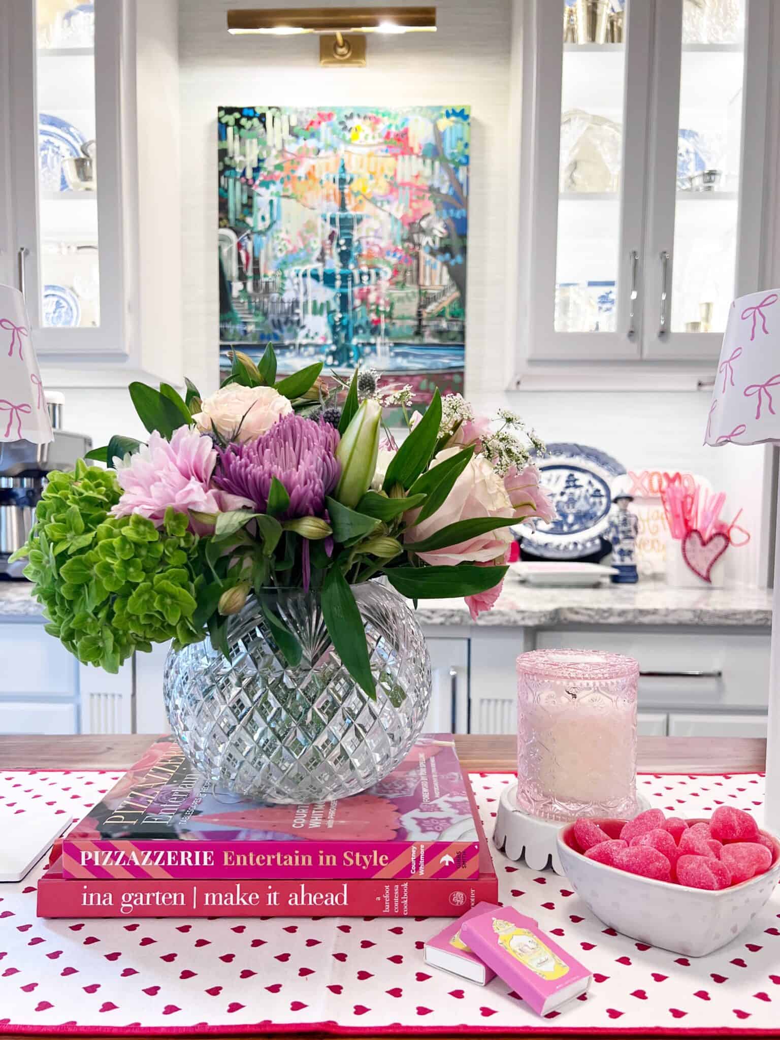 Blog – Page 2 – Dixie Delights