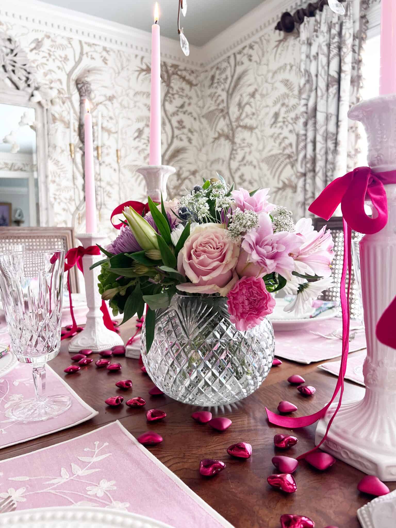 Blog – Page 2 – Dixie Delights