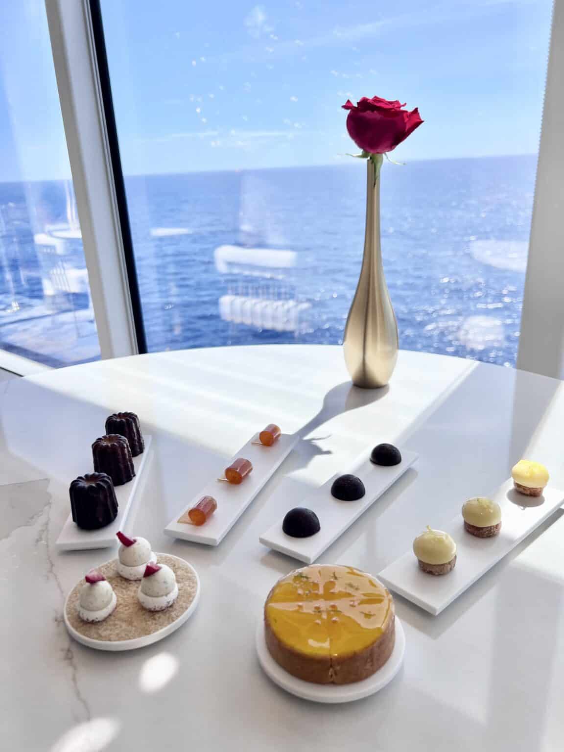 Blog – Dixie Delights