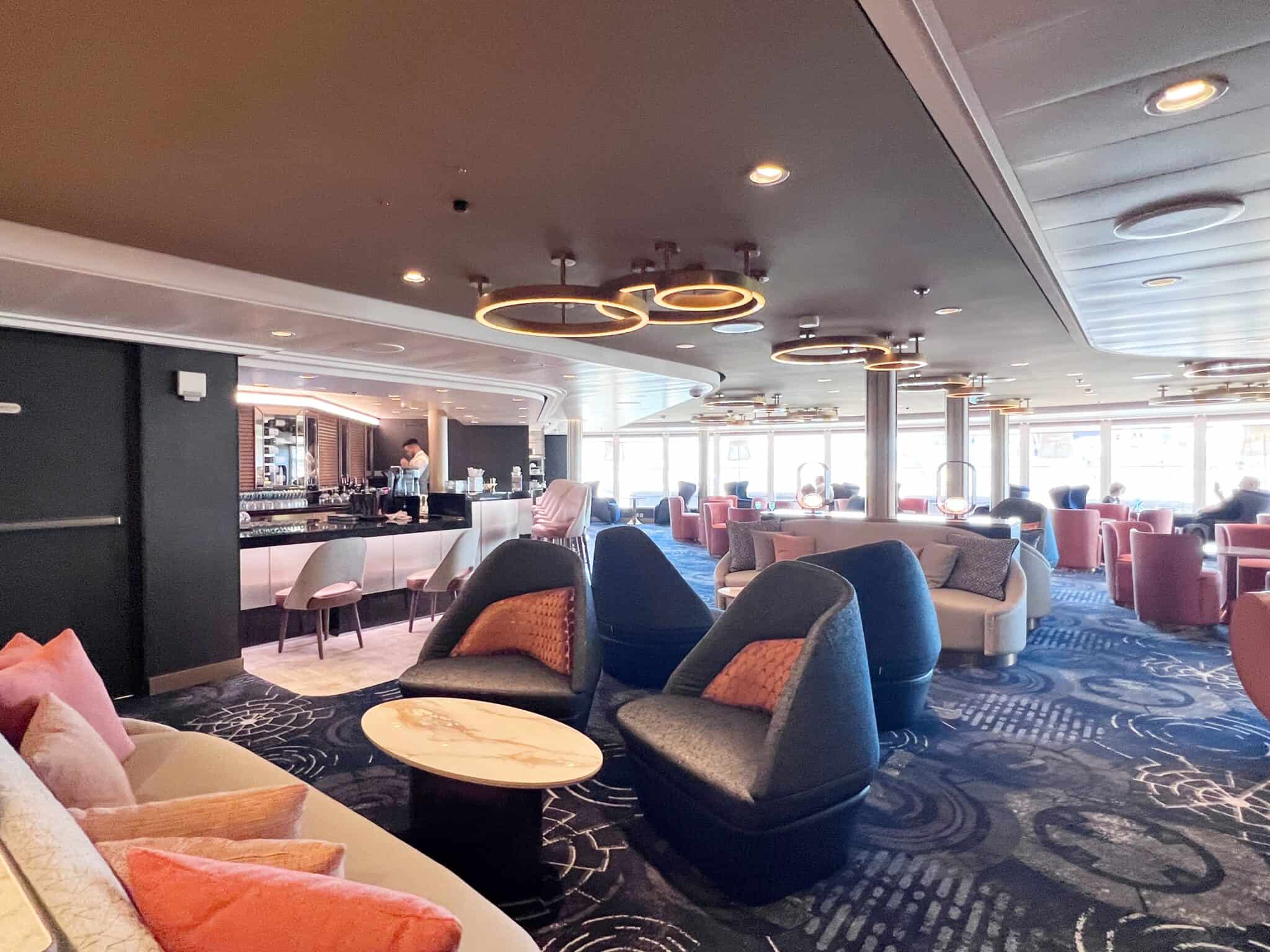 The Disney Treasure {Everything You Need to know about the Spectacular ...