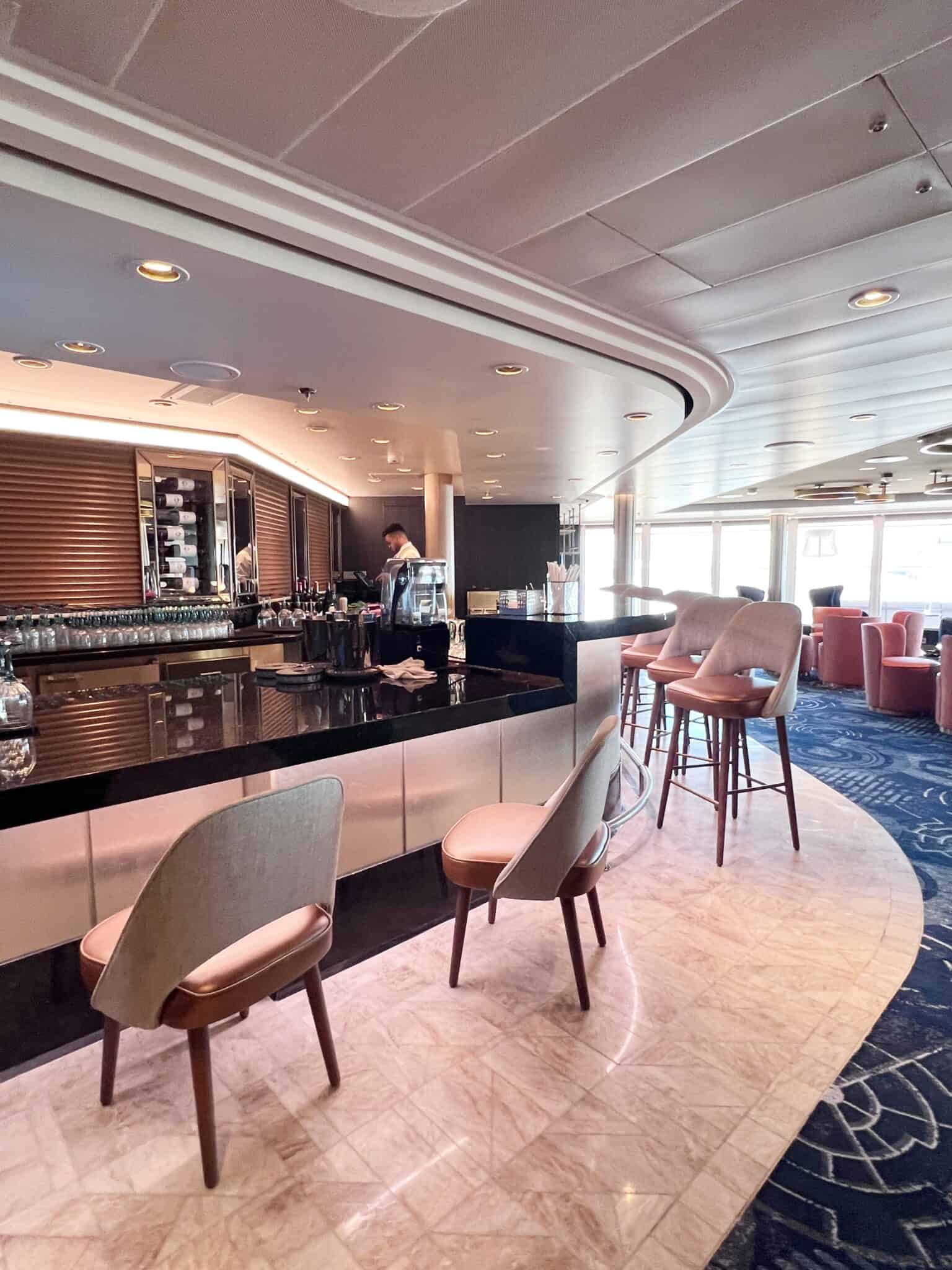 The Disney Treasure {Everything You Need to know about the Spectacular ...