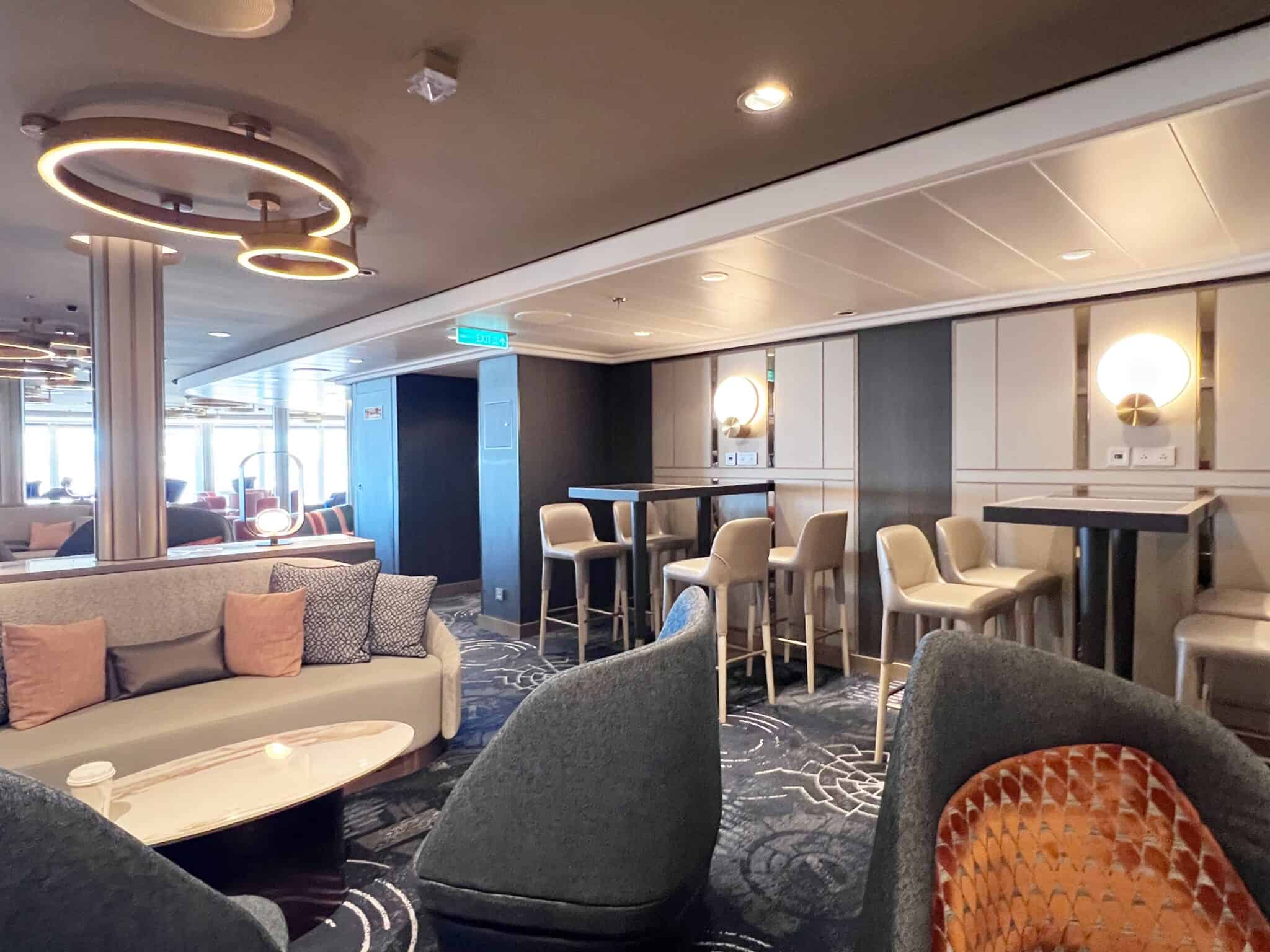 The Disney Treasure {Everything You Need to know about the Spectacular ...