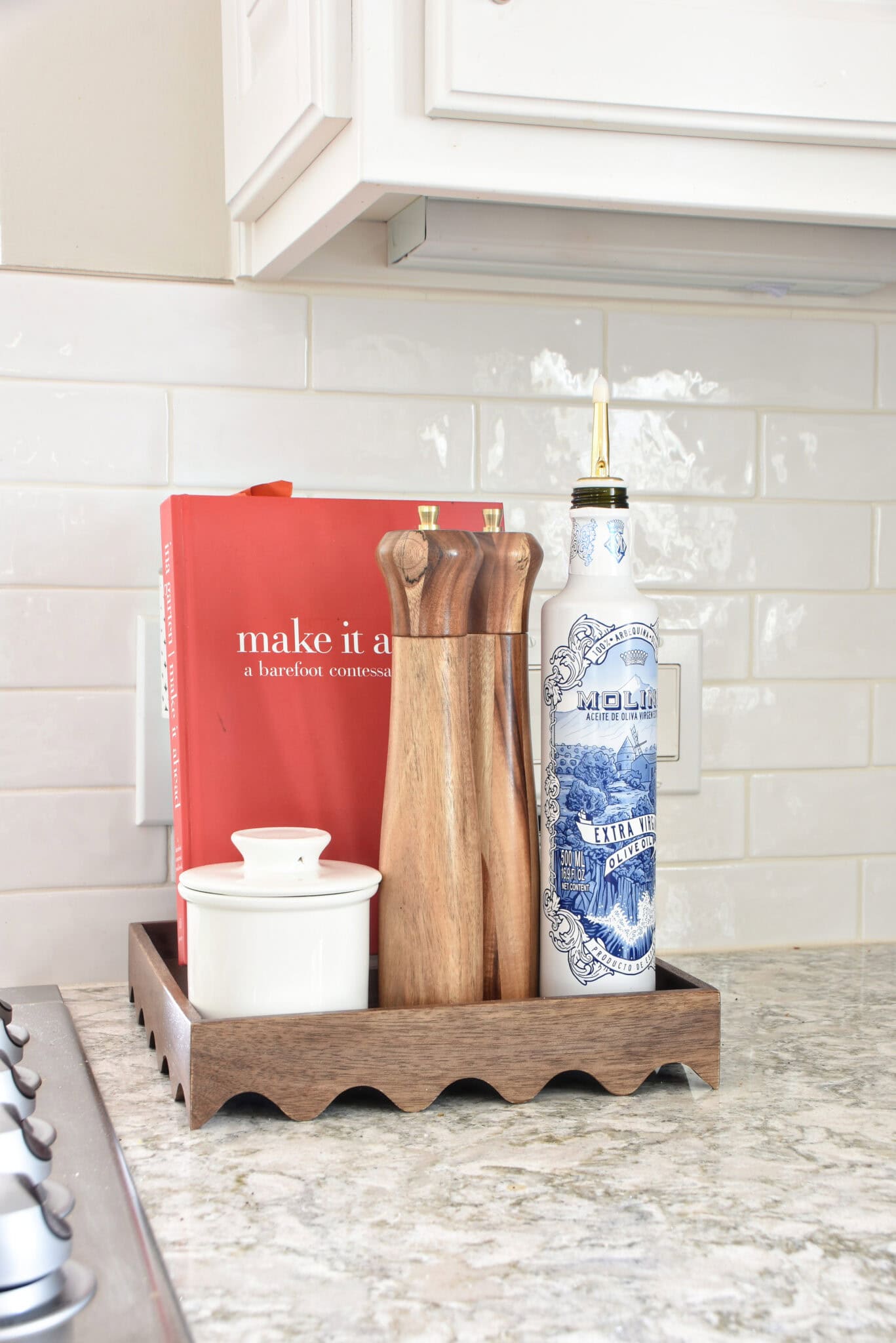 Perfectly Patriotic {Kitchen} – Dixie Delights