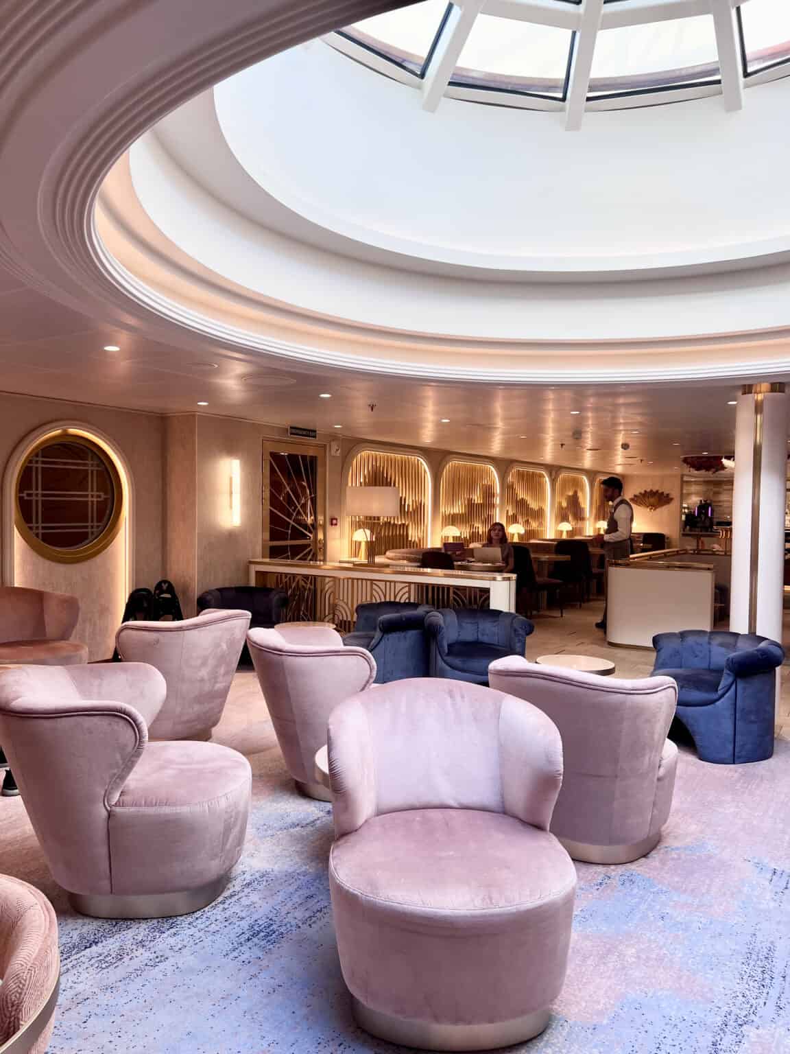 The Disney Dream {Everything You Need to know about the Spectacular ...