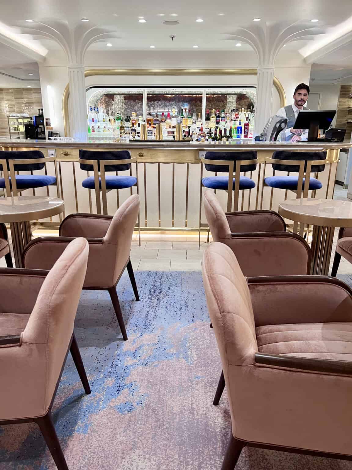 The Disney Dream {Everything You Need to know about the Spectacular ...