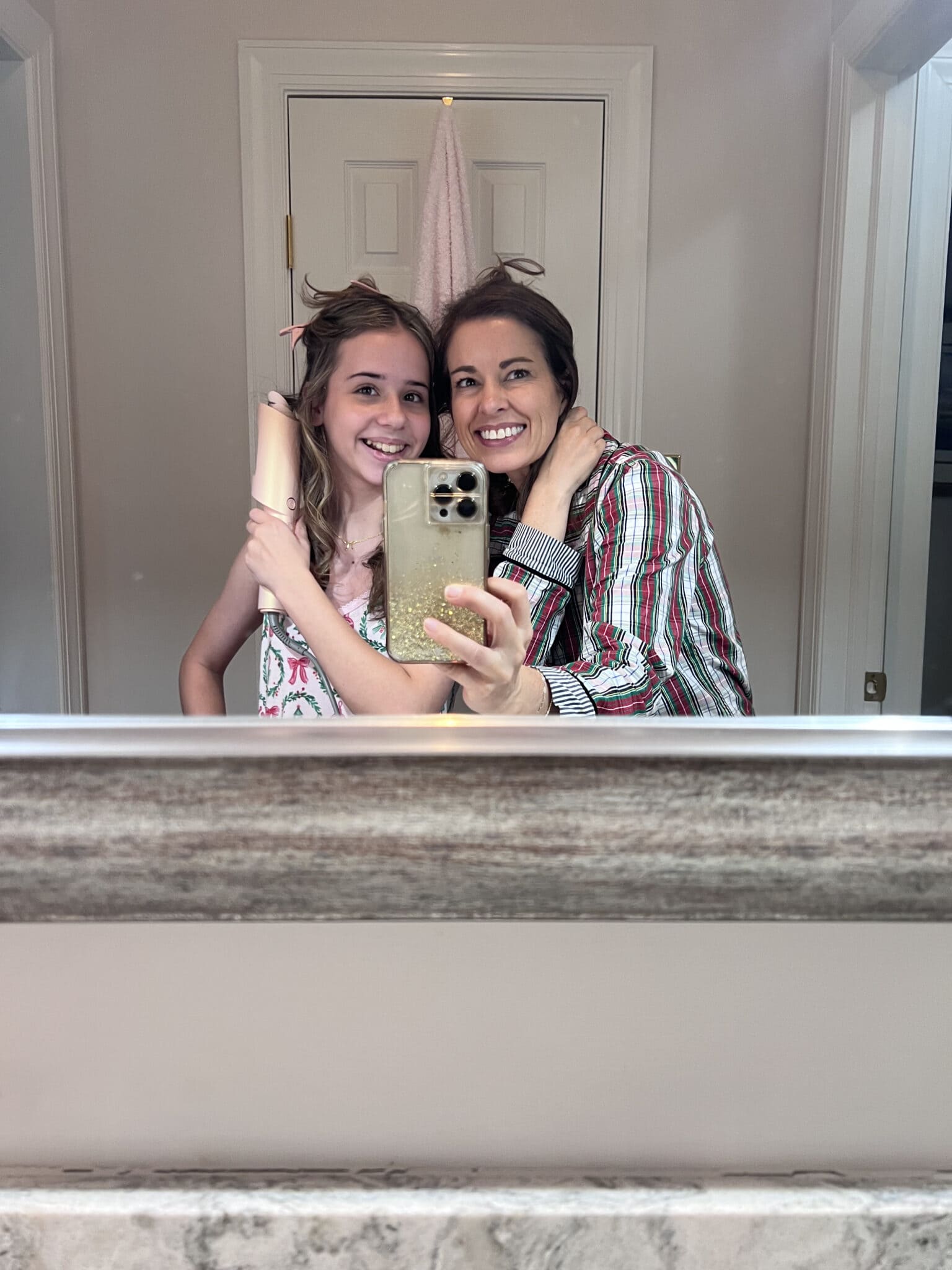 She’s a Teenager! – Dixie Delights