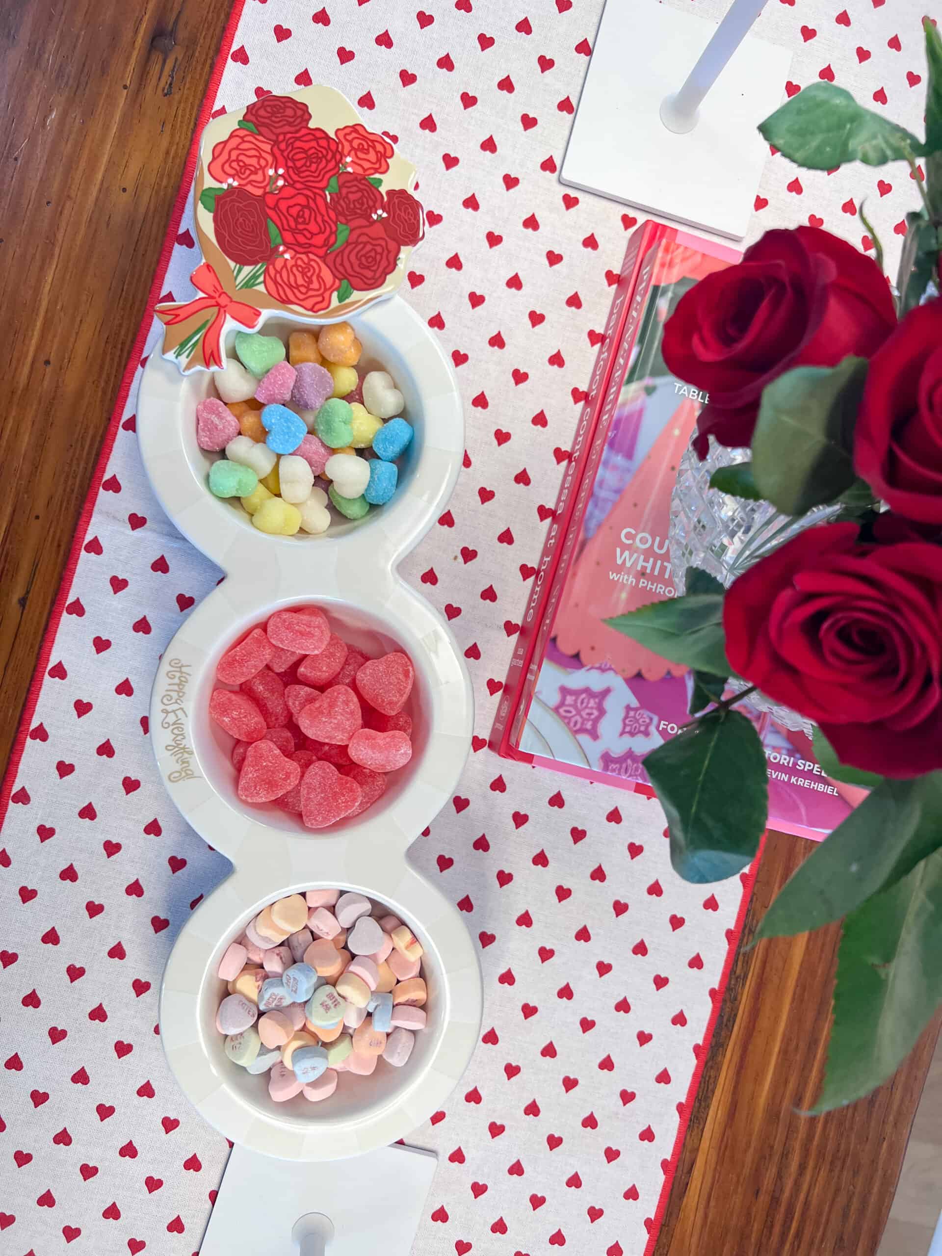 New Year, New Happy Everything! Attachment – Dixie Delights